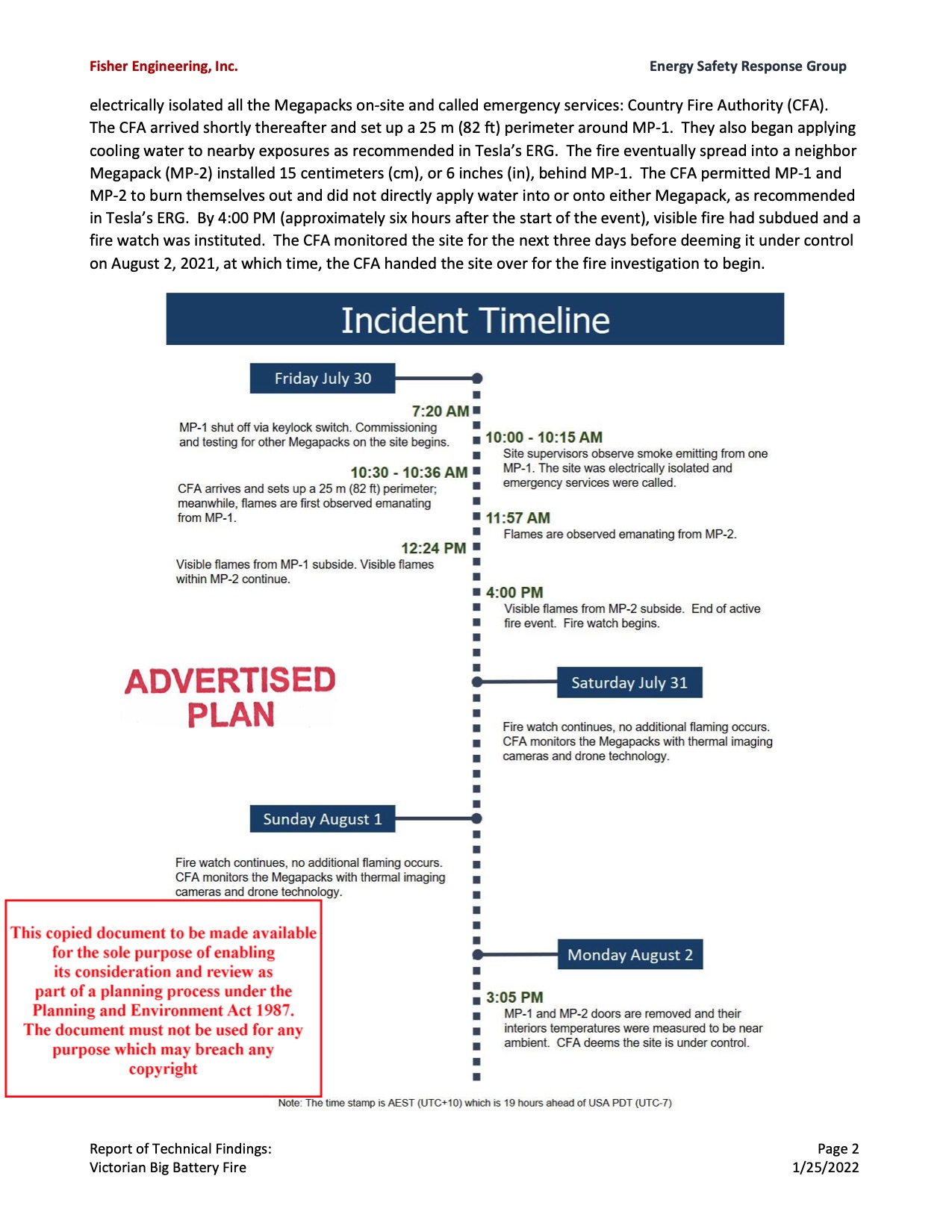 fire-hazard-and-risk-assessment-battery-energy-storage-syste-067