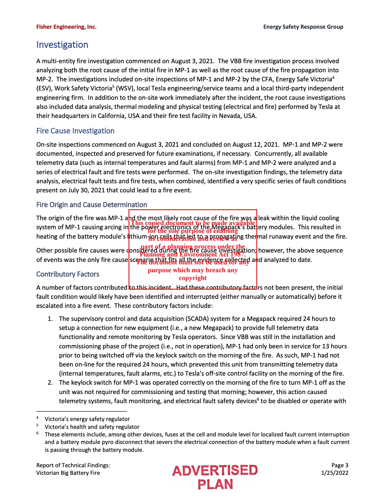 fire-hazard-and-risk-assessment-battery-energy-storage-syste-068