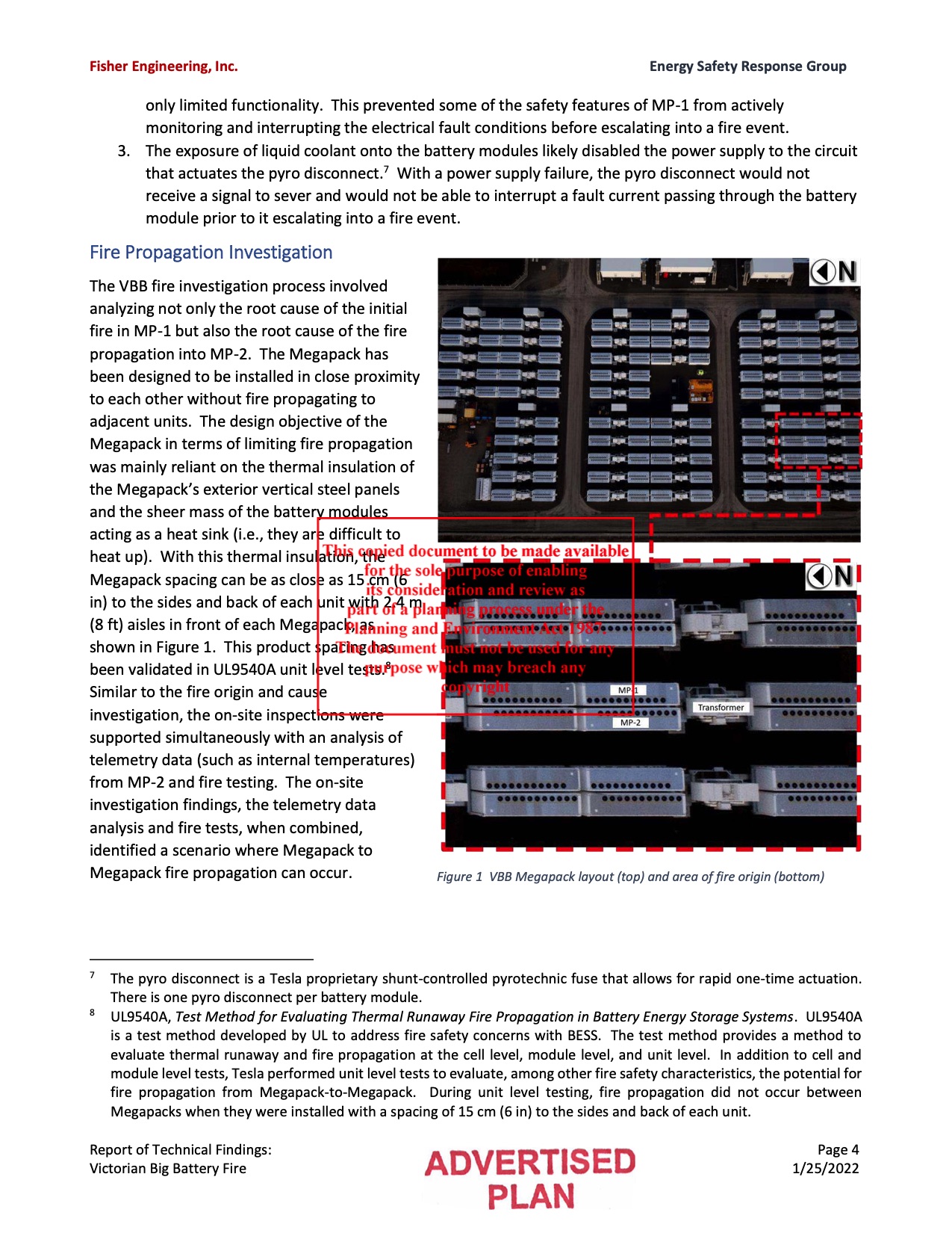 fire-hazard-and-risk-assessment-battery-energy-storage-syste-069