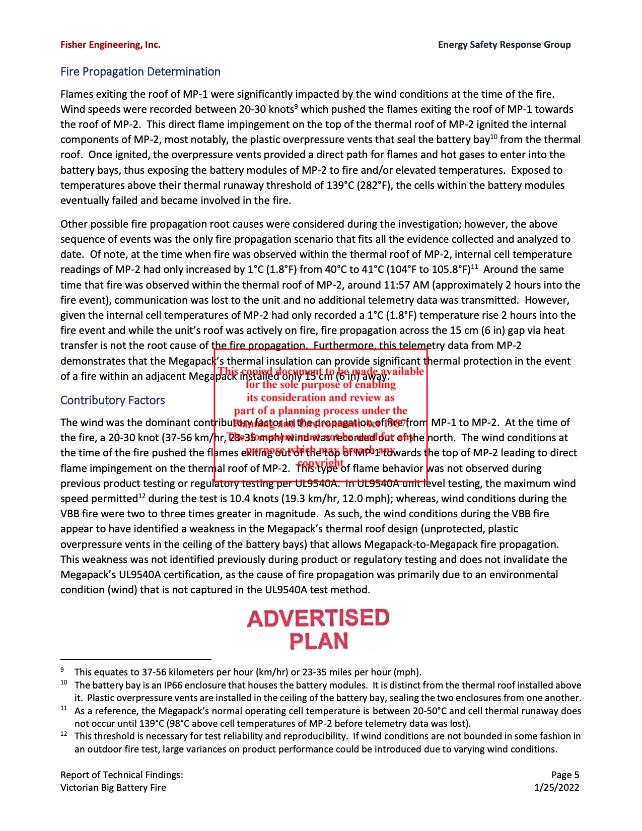 fire-hazard-and-risk-assessment-battery-energy-storage-syste-070