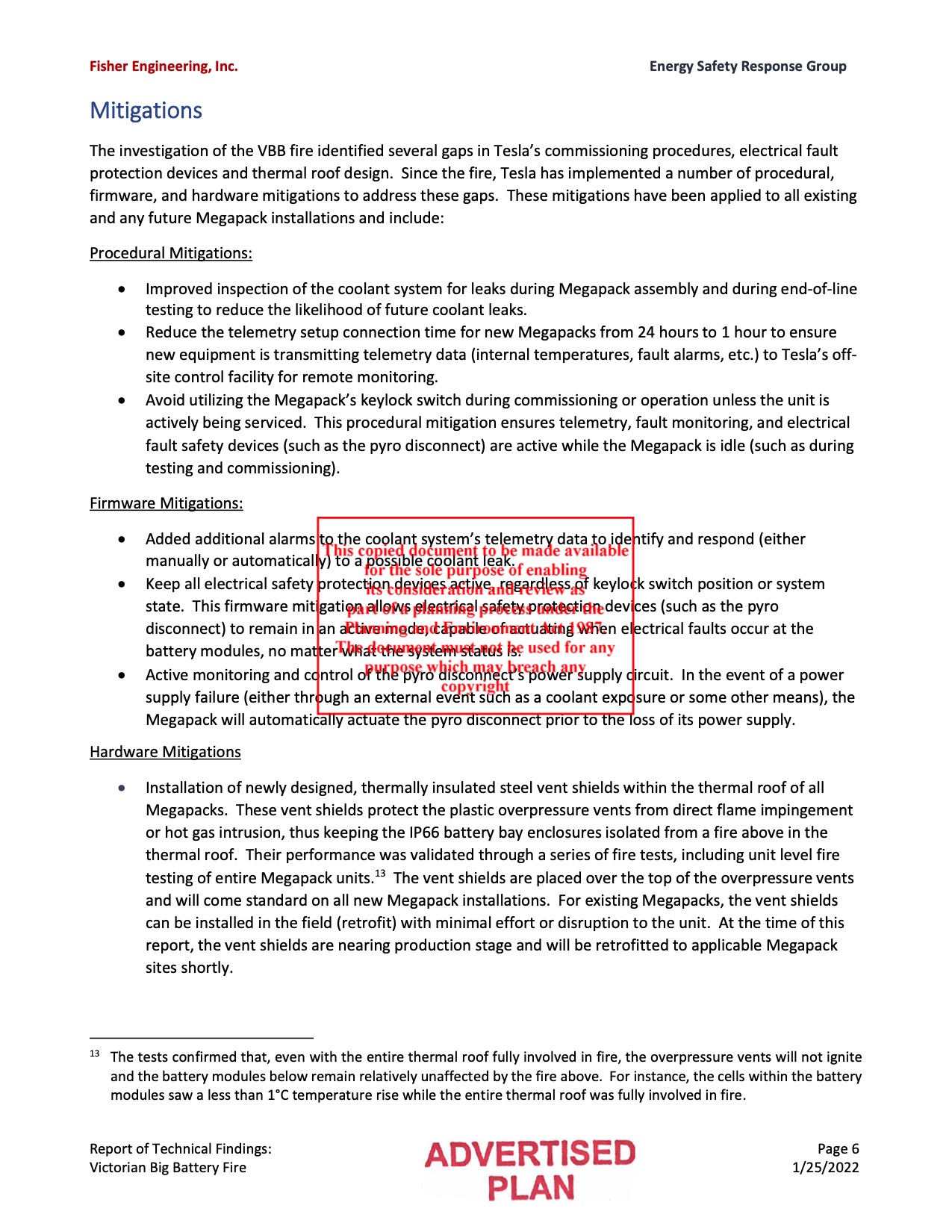 fire-hazard-and-risk-assessment-battery-energy-storage-syste-071