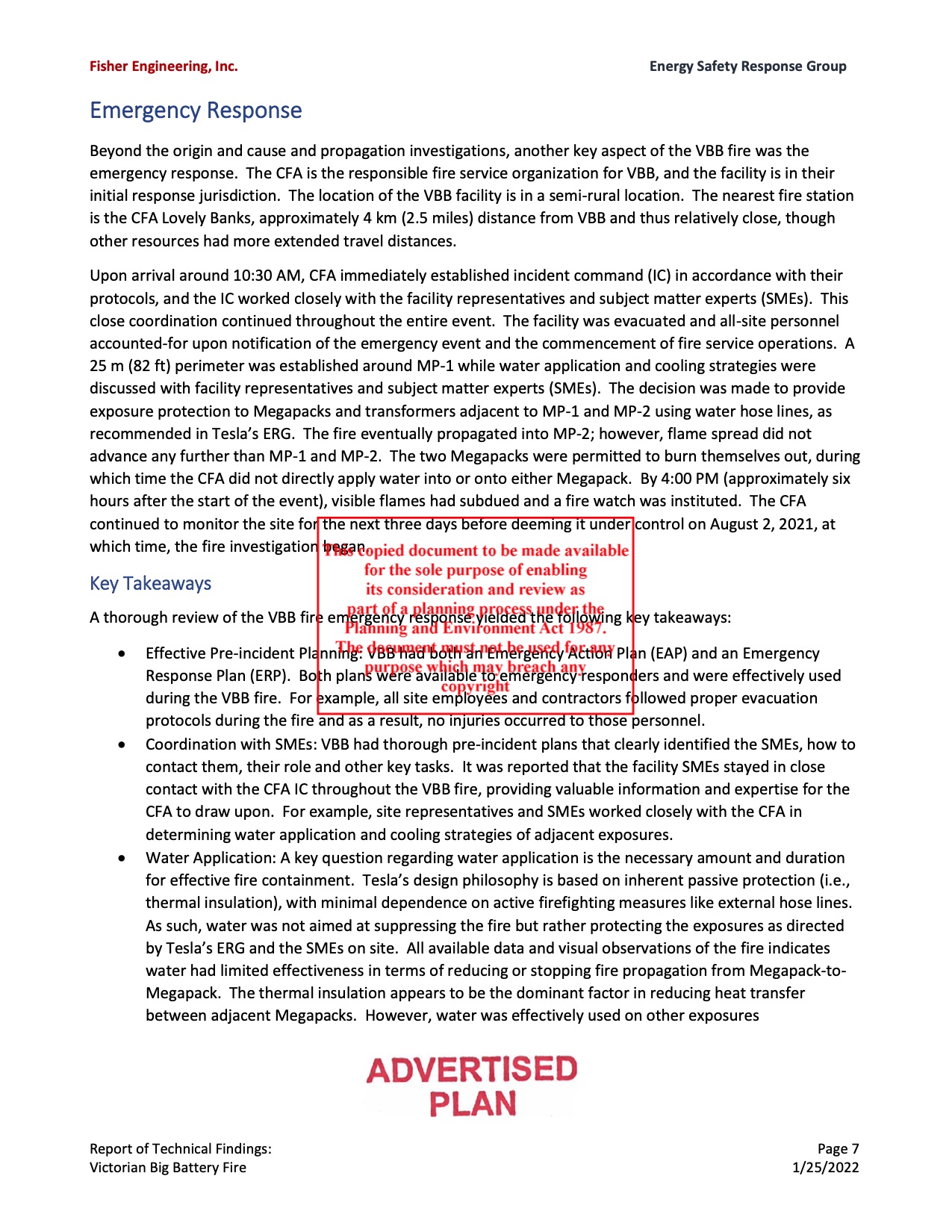 fire-hazard-and-risk-assessment-battery-energy-storage-syste-072