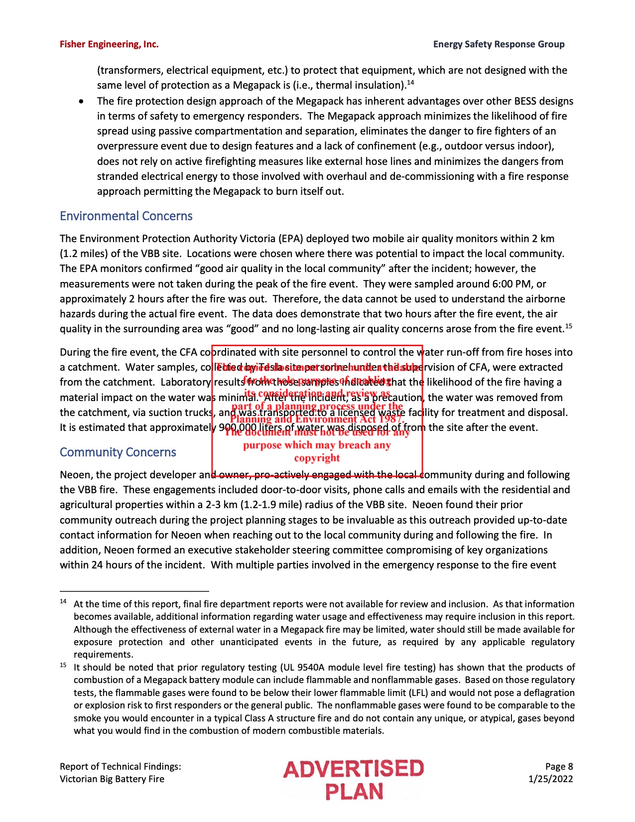 fire-hazard-and-risk-assessment-battery-energy-storage-syste-073