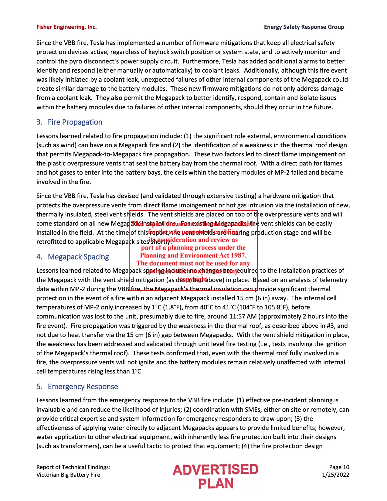 fire-hazard-and-risk-assessment-battery-energy-storage-syste-075