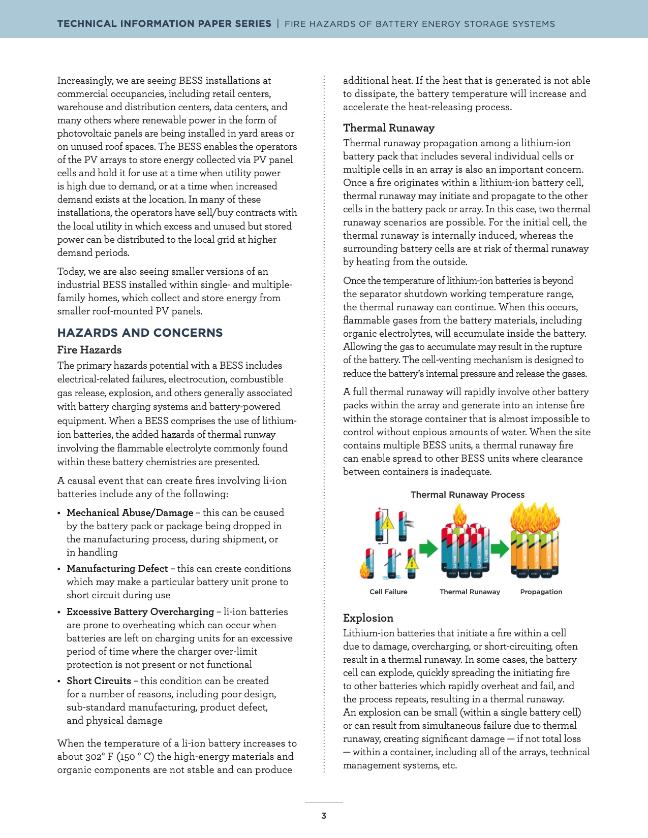 fire-hazards-battery-energy-storage-003