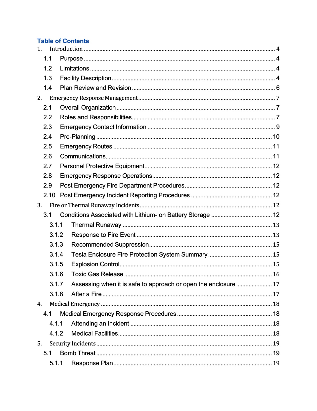 fire-protection-emergency-response-plan-lithium-ion-bess-002