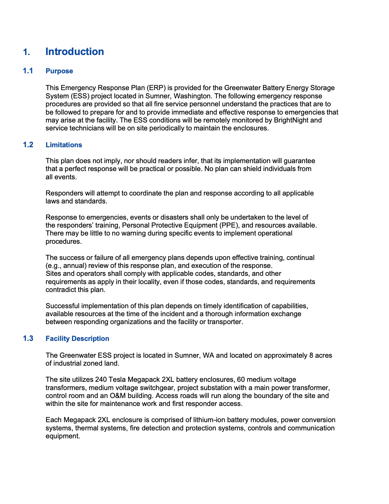 fire-protection-emergency-response-plan-lithium-ion-bess-004