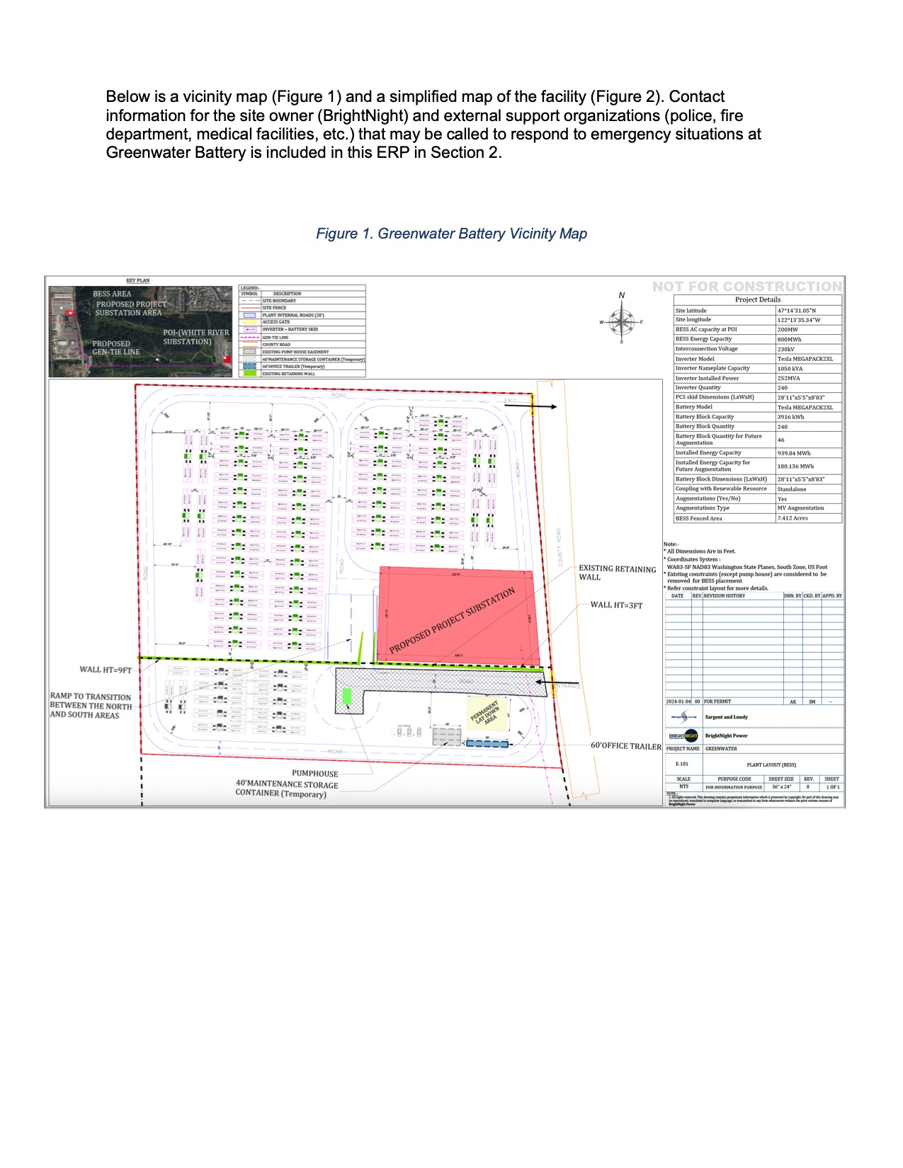fire-protection-emergency-response-plan-lithium-ion-bess-005