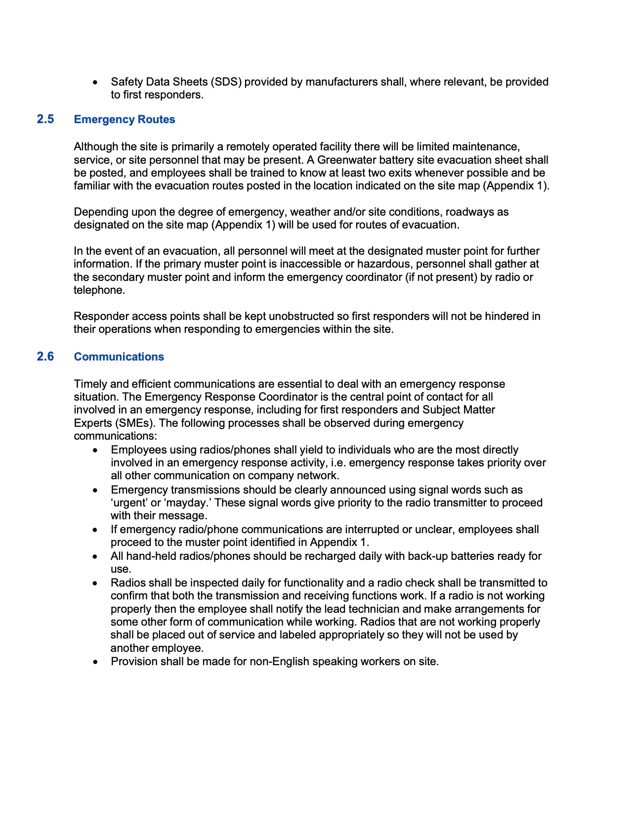 fire-protection-emergency-response-plan-lithium-ion-bess-011