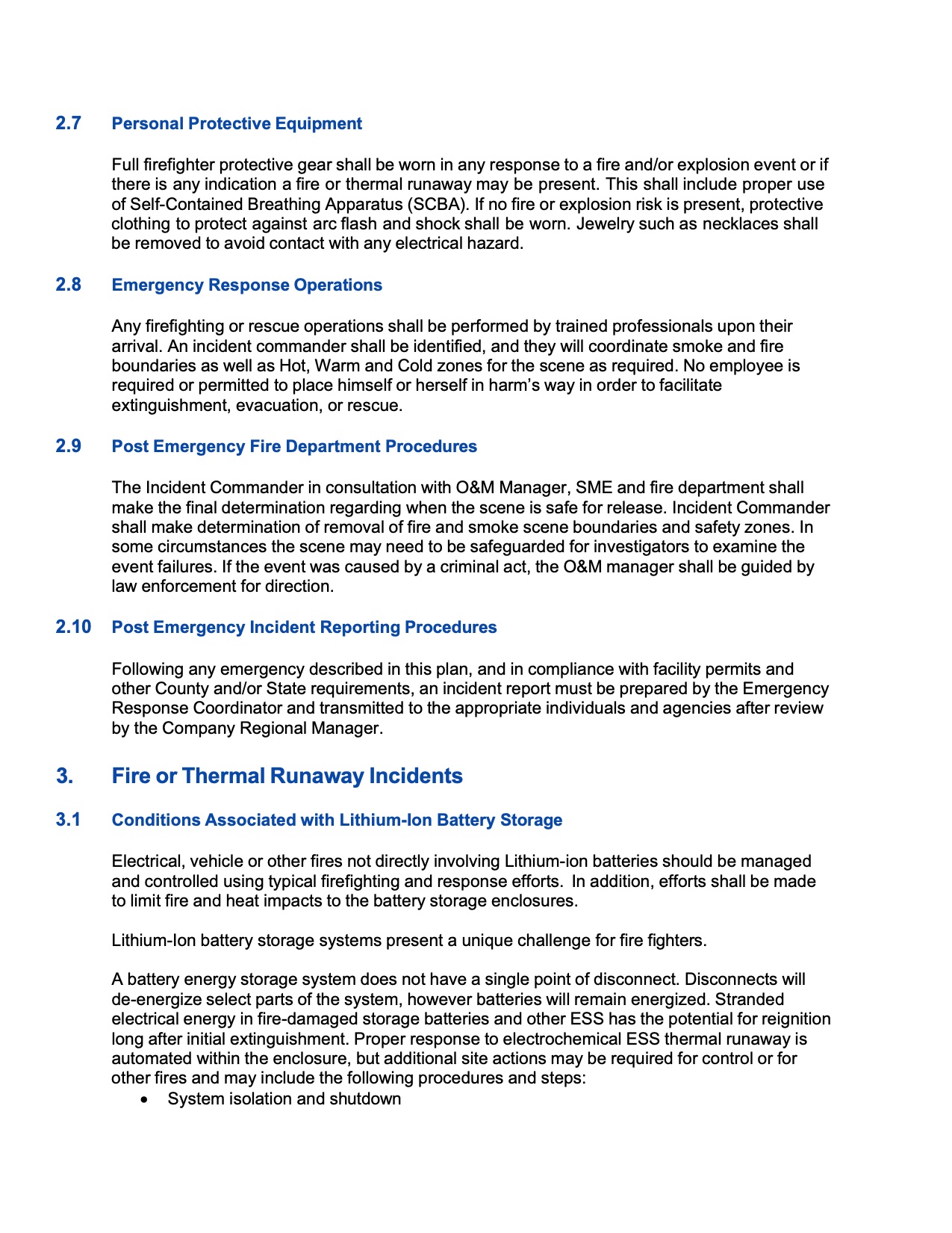 fire-protection-emergency-response-plan-lithium-ion-bess-012