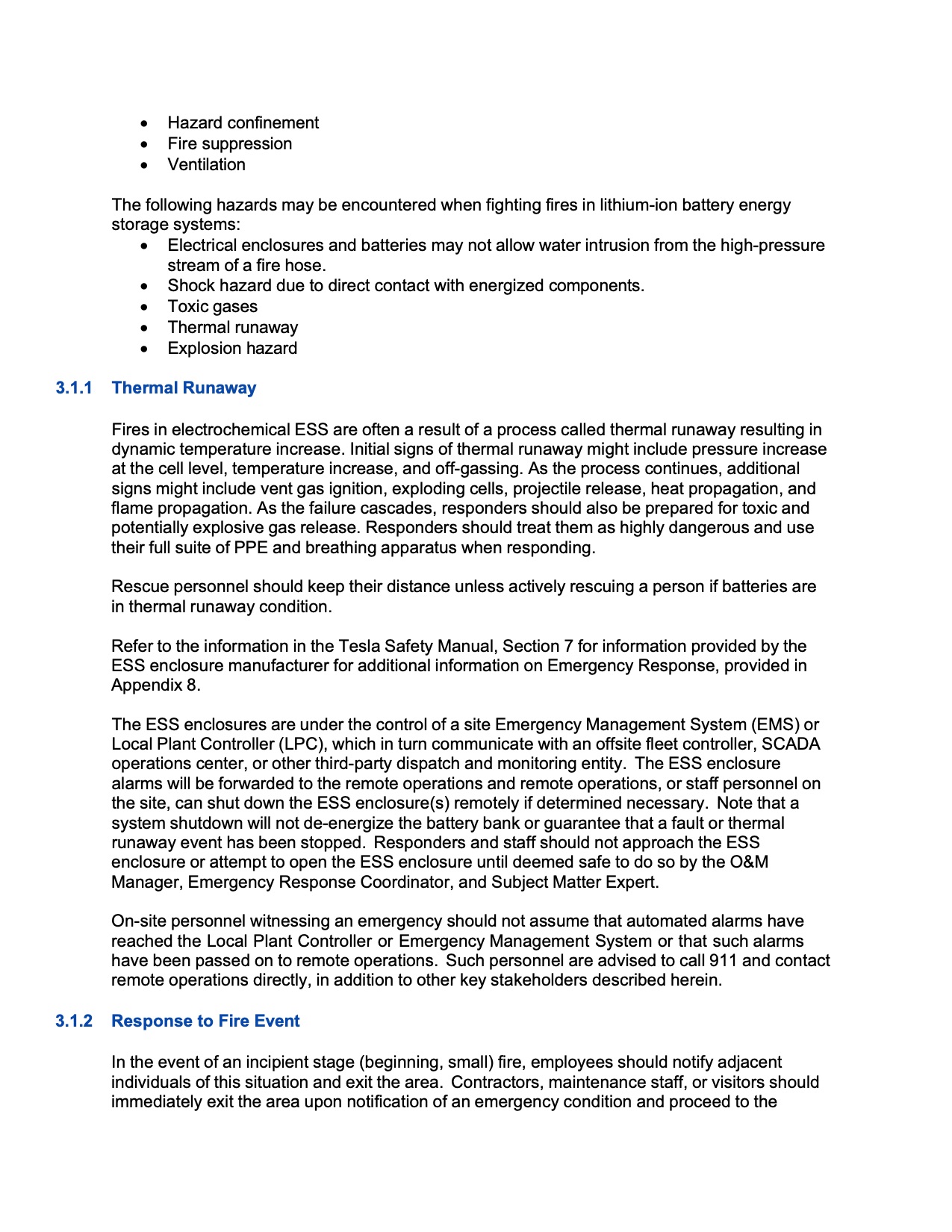 fire-protection-emergency-response-plan-lithium-ion-bess-013