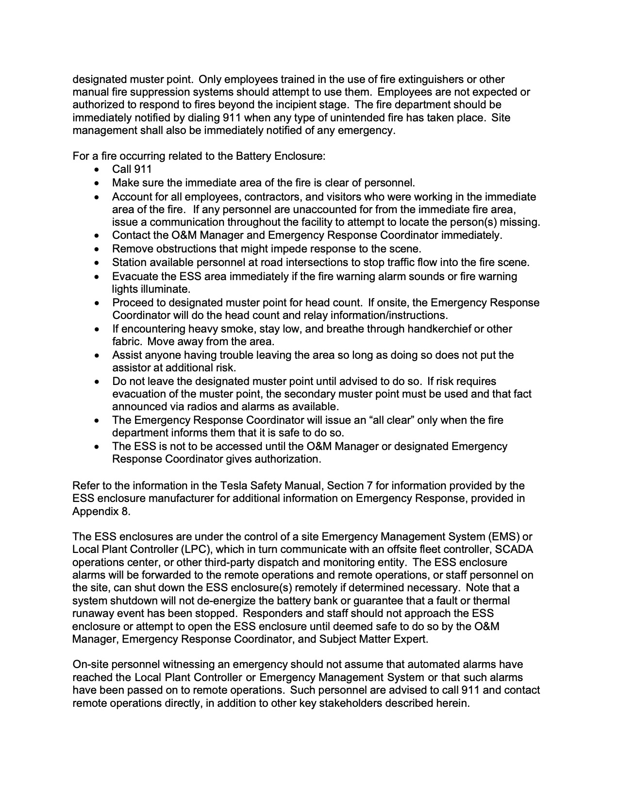 fire-protection-emergency-response-plan-lithium-ion-bess-014