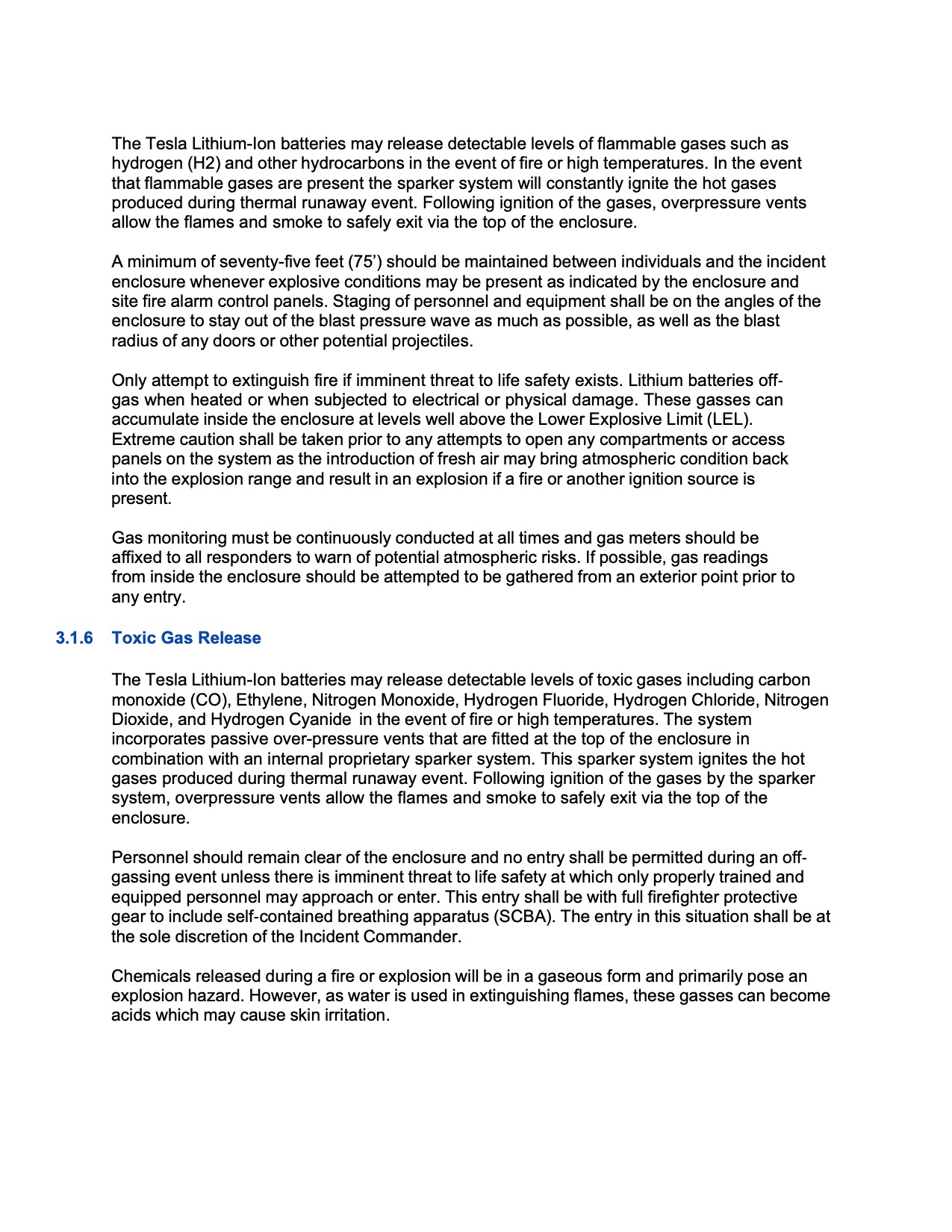 fire-protection-emergency-response-plan-lithium-ion-bess-016