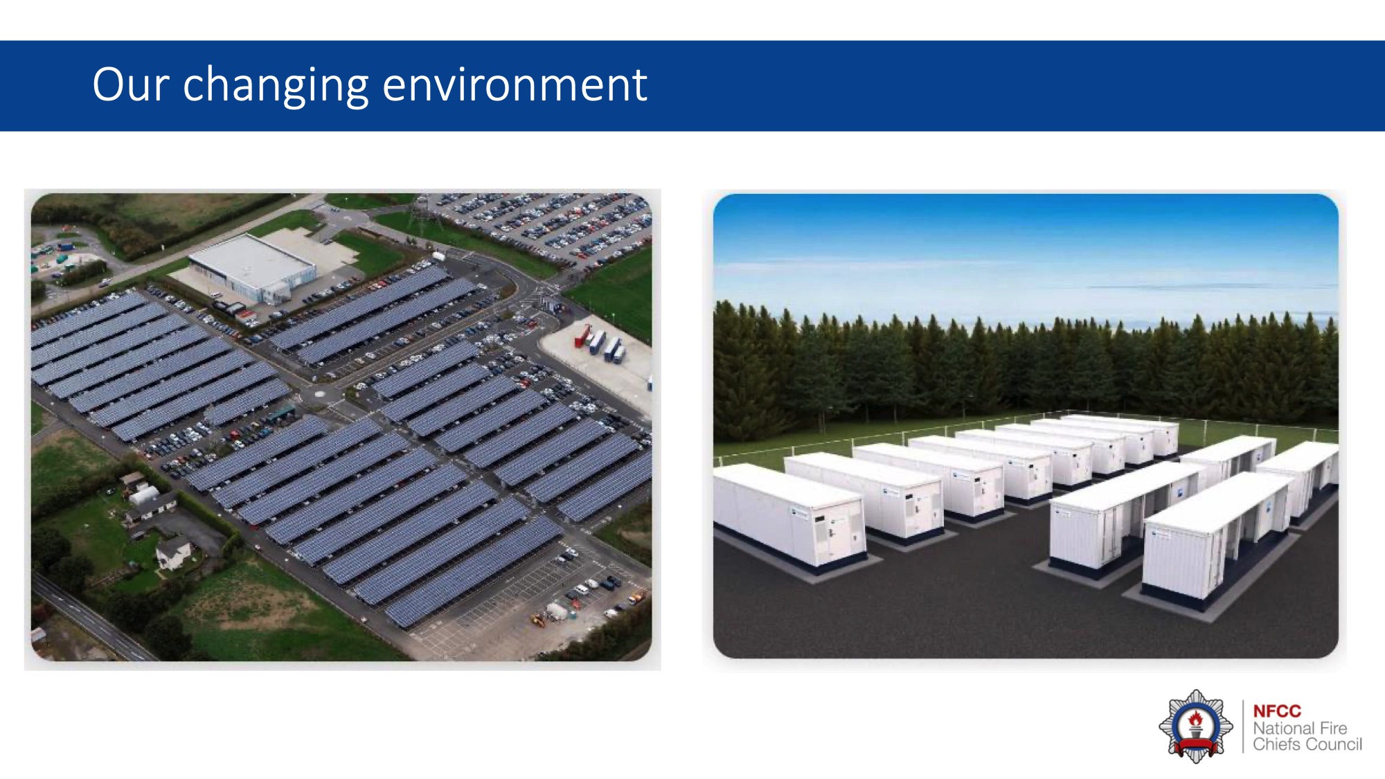 fire-safety-the-modern-world-003