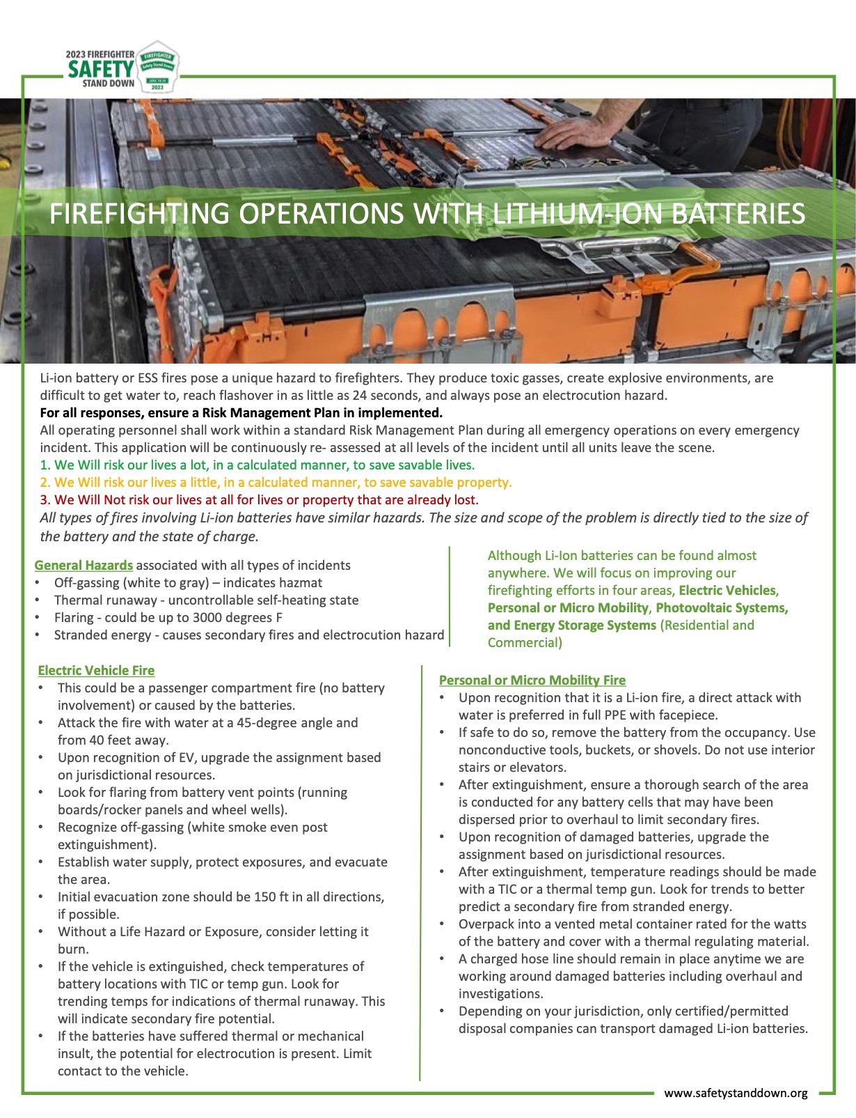 firefighting-operations-with-lithium-ion-batteries-001