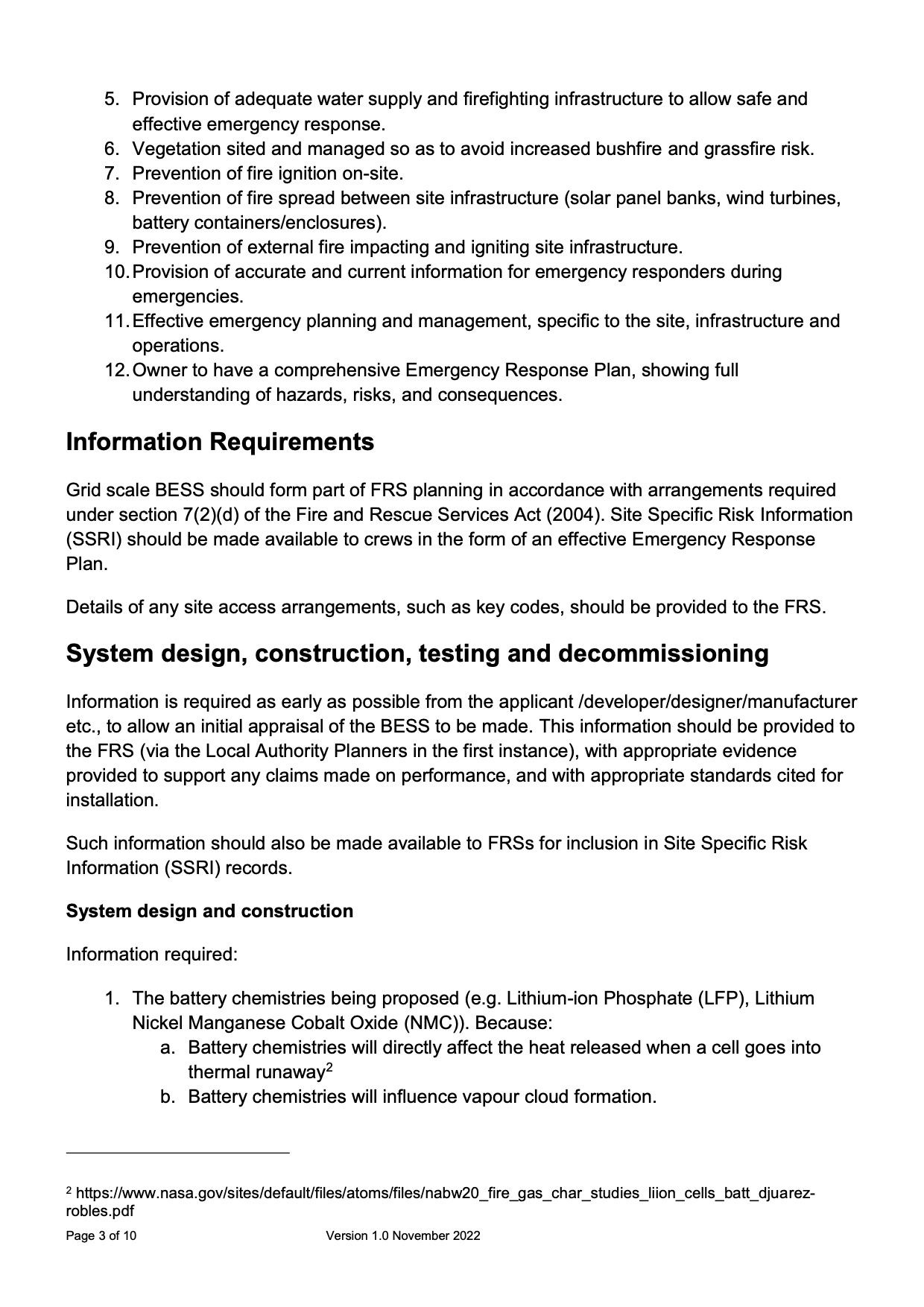 grid-scale-battery-energy-storage-system-planning-003