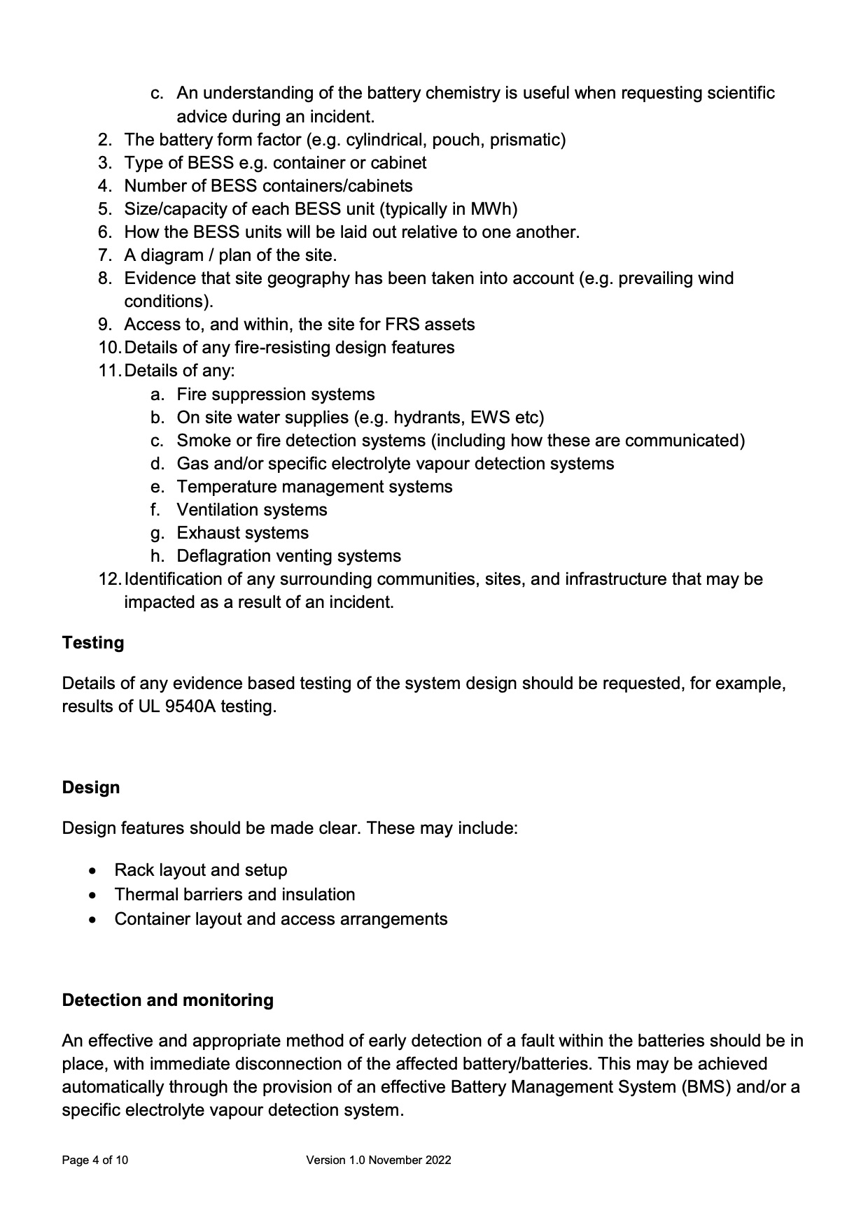grid-scale-battery-energy-storage-system-planning-004
