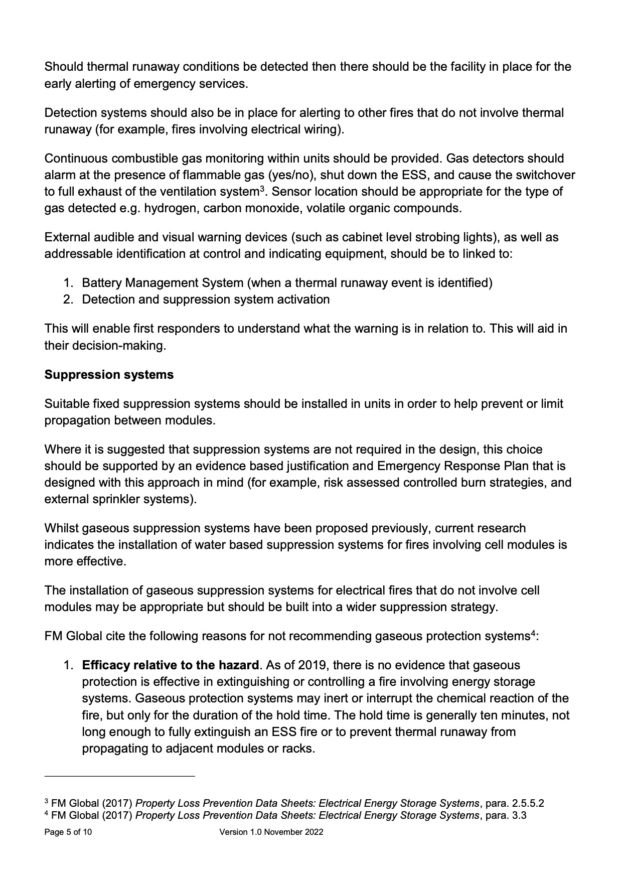 grid-scale-battery-energy-storage-system-planning-005