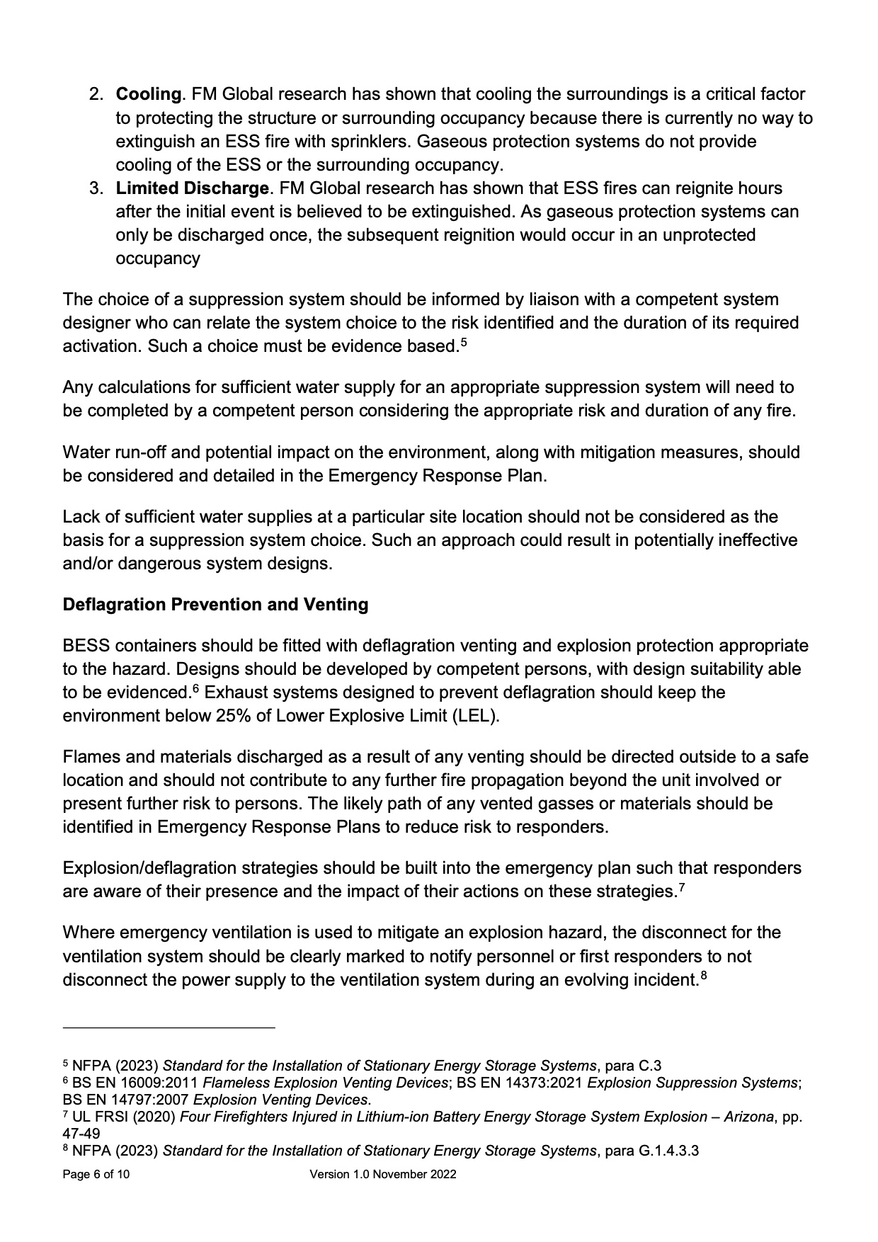 grid-scale-battery-energy-storage-system-planning-006