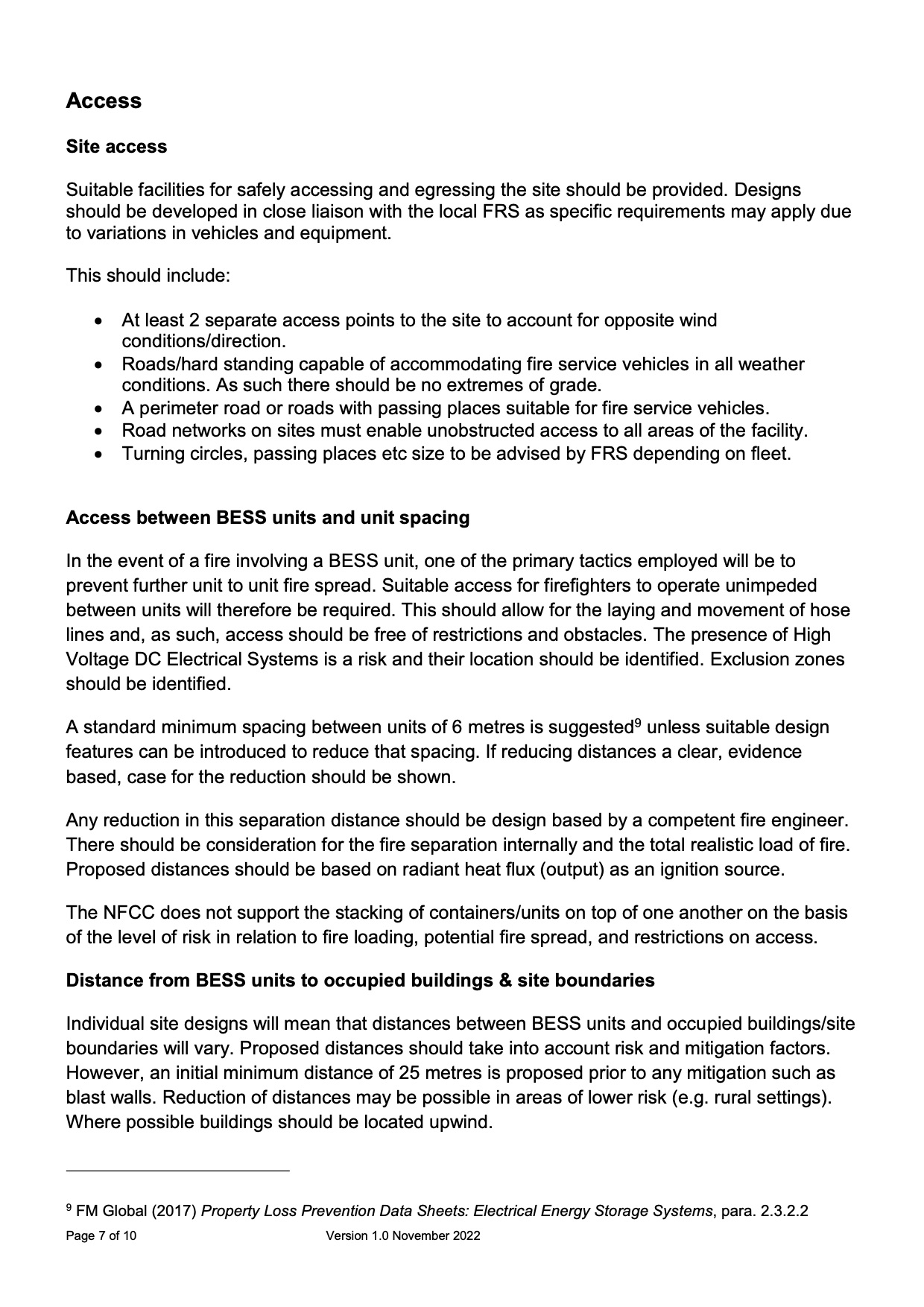 grid-scale-battery-energy-storage-system-planning-007