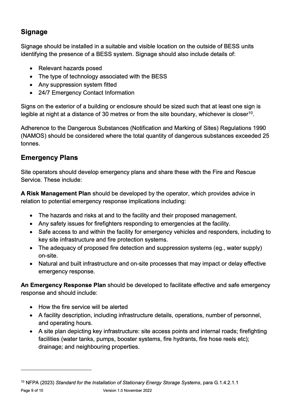 grid-scale-battery-energy-storage-system-planning-009