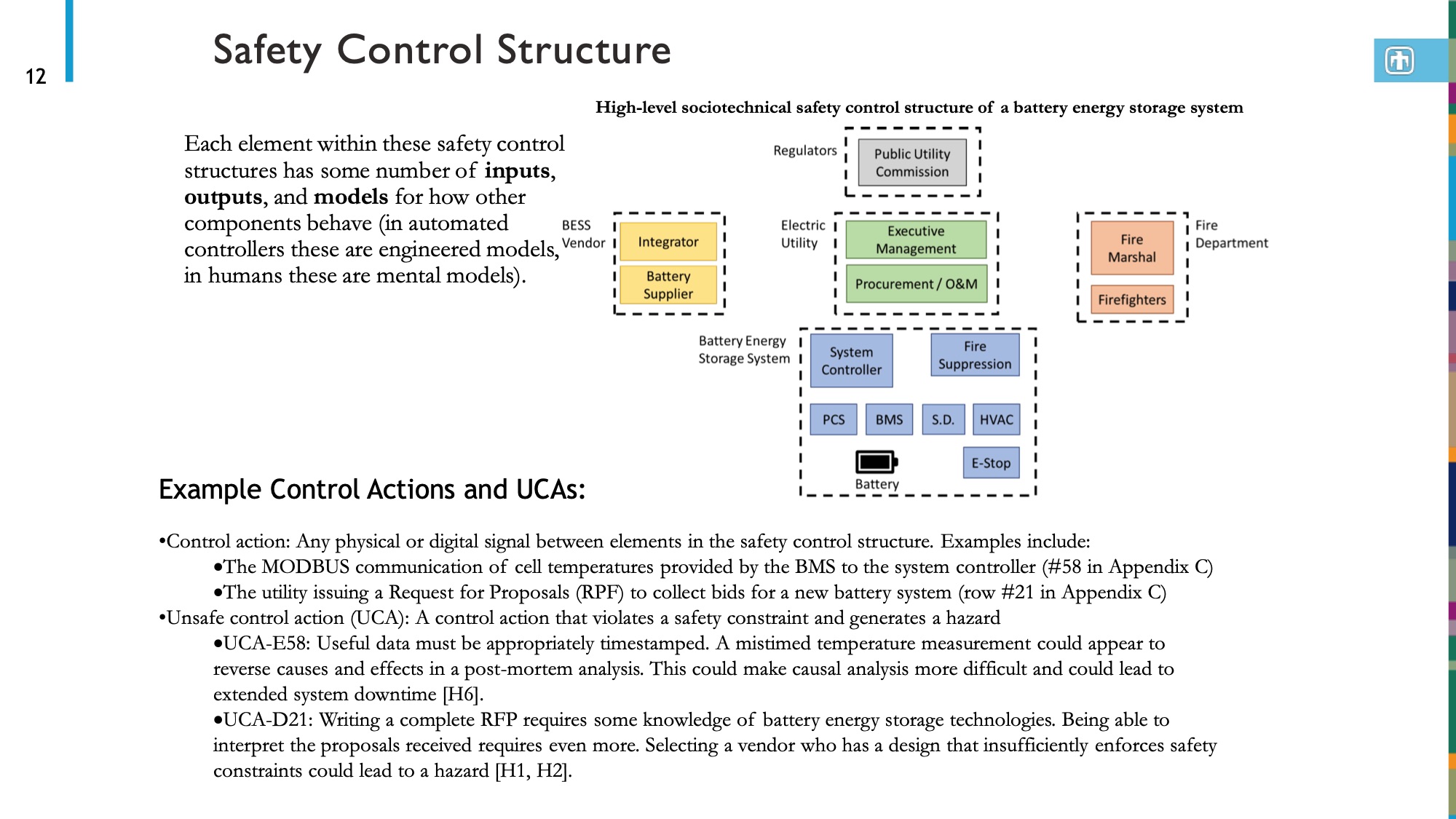 grid-scale-energy-storage-hazard-analysis-design-objectives--012