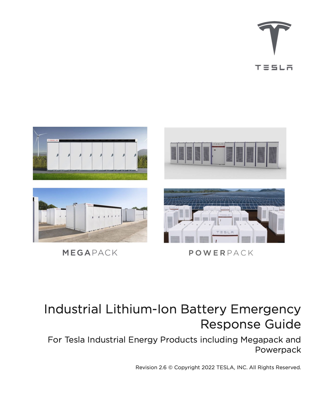 industrial-lithium-ion-battery-emergency-response-guide-001
