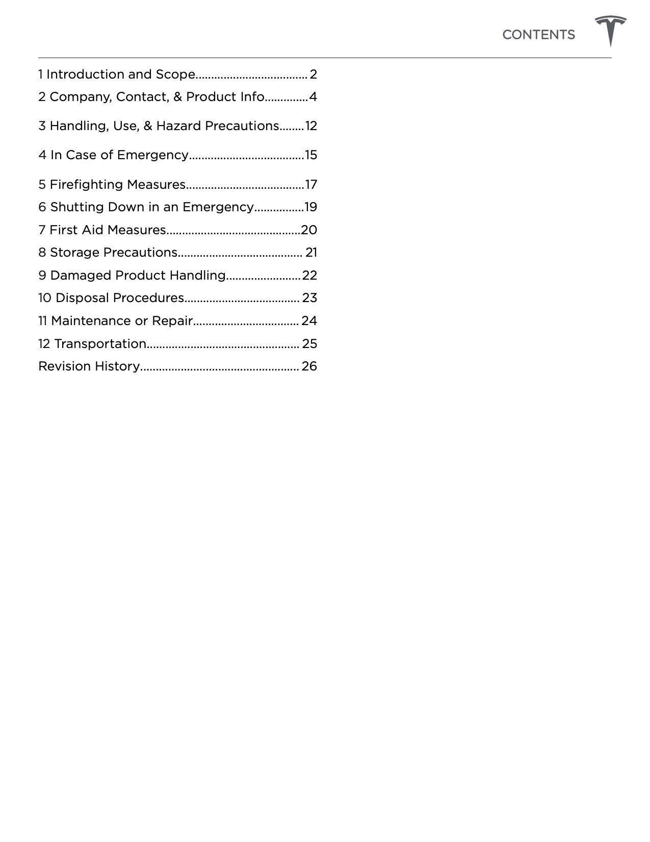 industrial-lithium-ion-battery-emergency-response-guide-003
