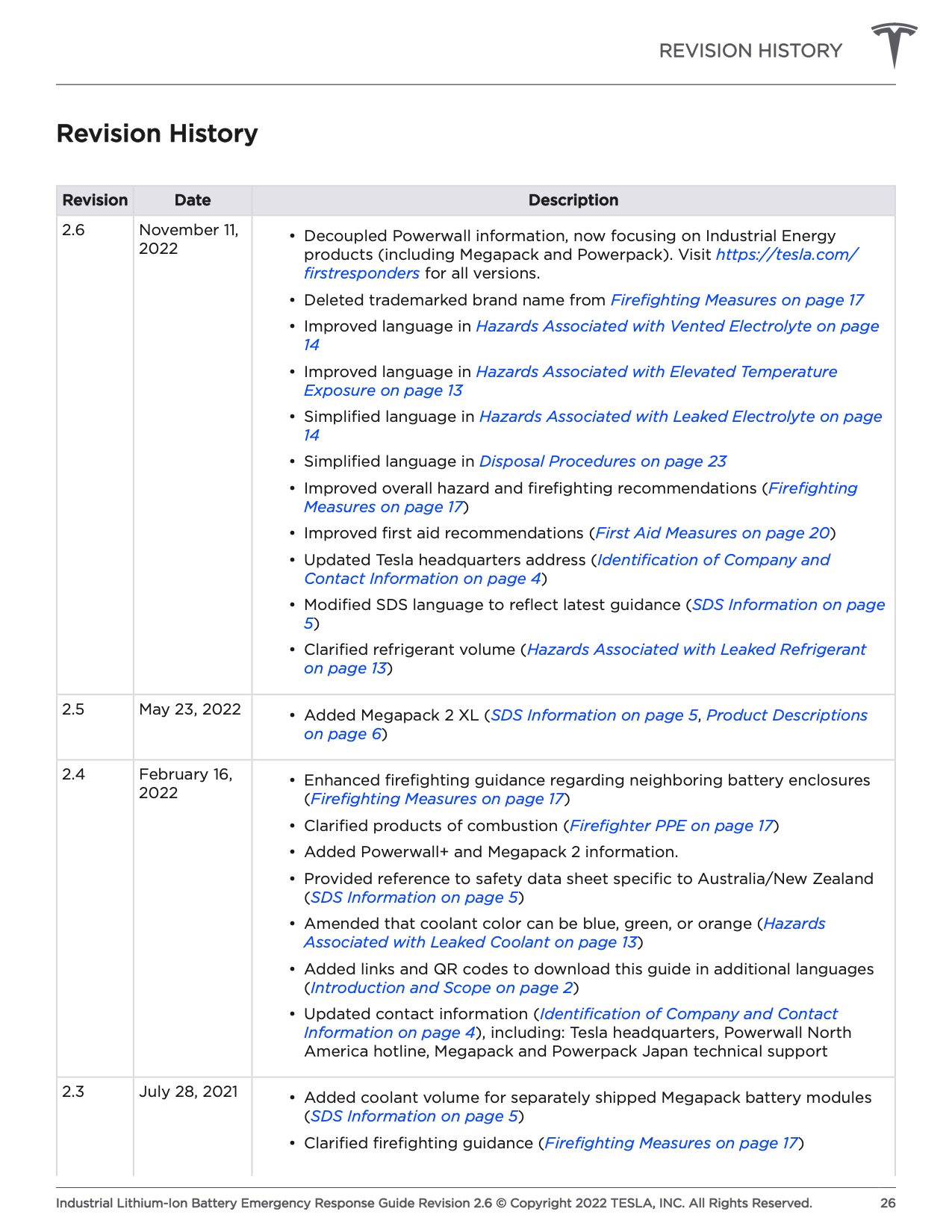 industrial-lithium-ion-battery-emergency-response-guide-028