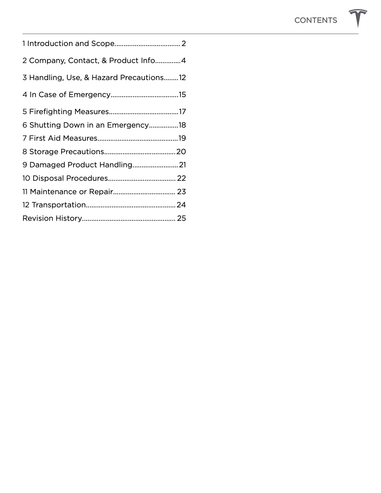 industrial-lithium-ion-battery-emergency-response-guide-mega-003