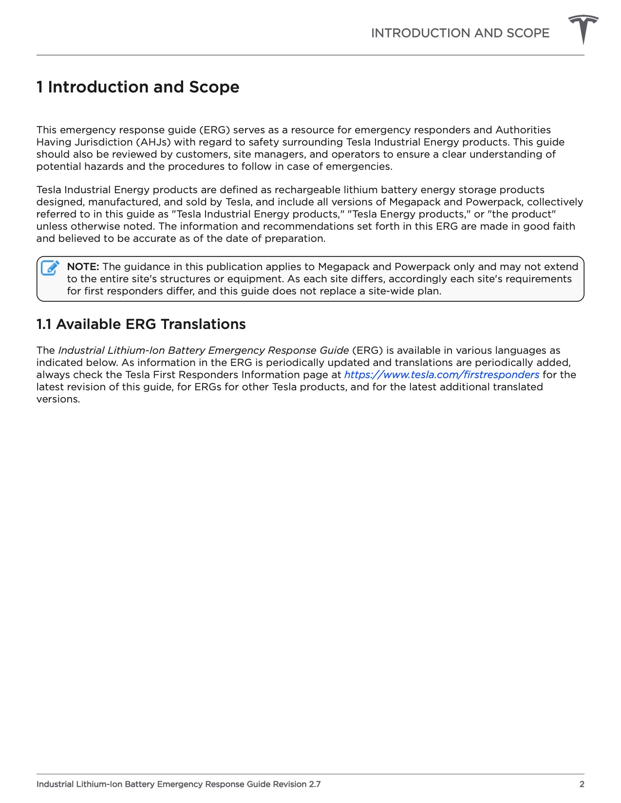 industrial-lithium-ion-battery-emergency-response-guide-mega-004