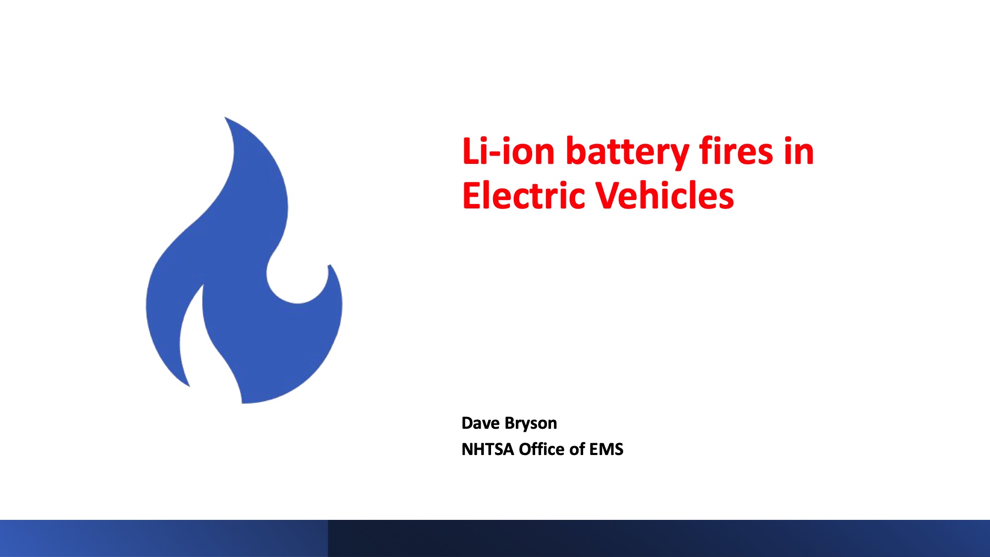 li-ion-battery-fires-electric-vehicles-nhtsa-001