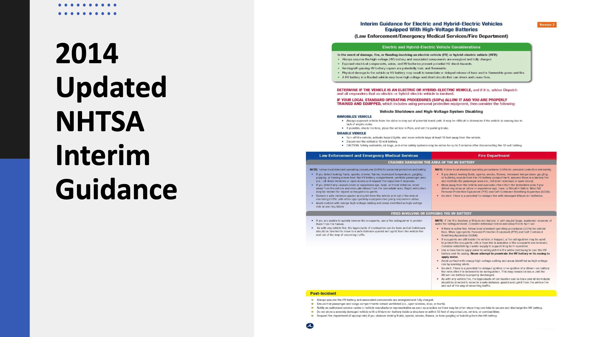 li-ion-battery-fires-electric-vehicles-nhtsa-008