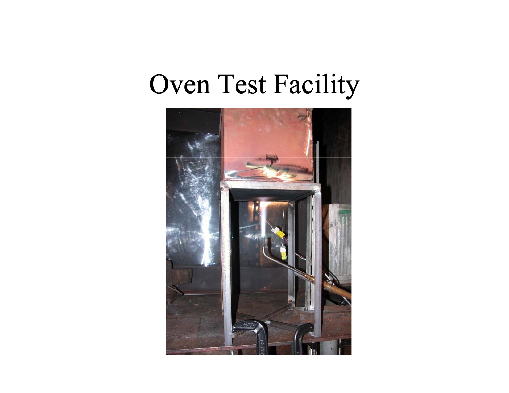 lithium-battery-fire-tests-faa-031