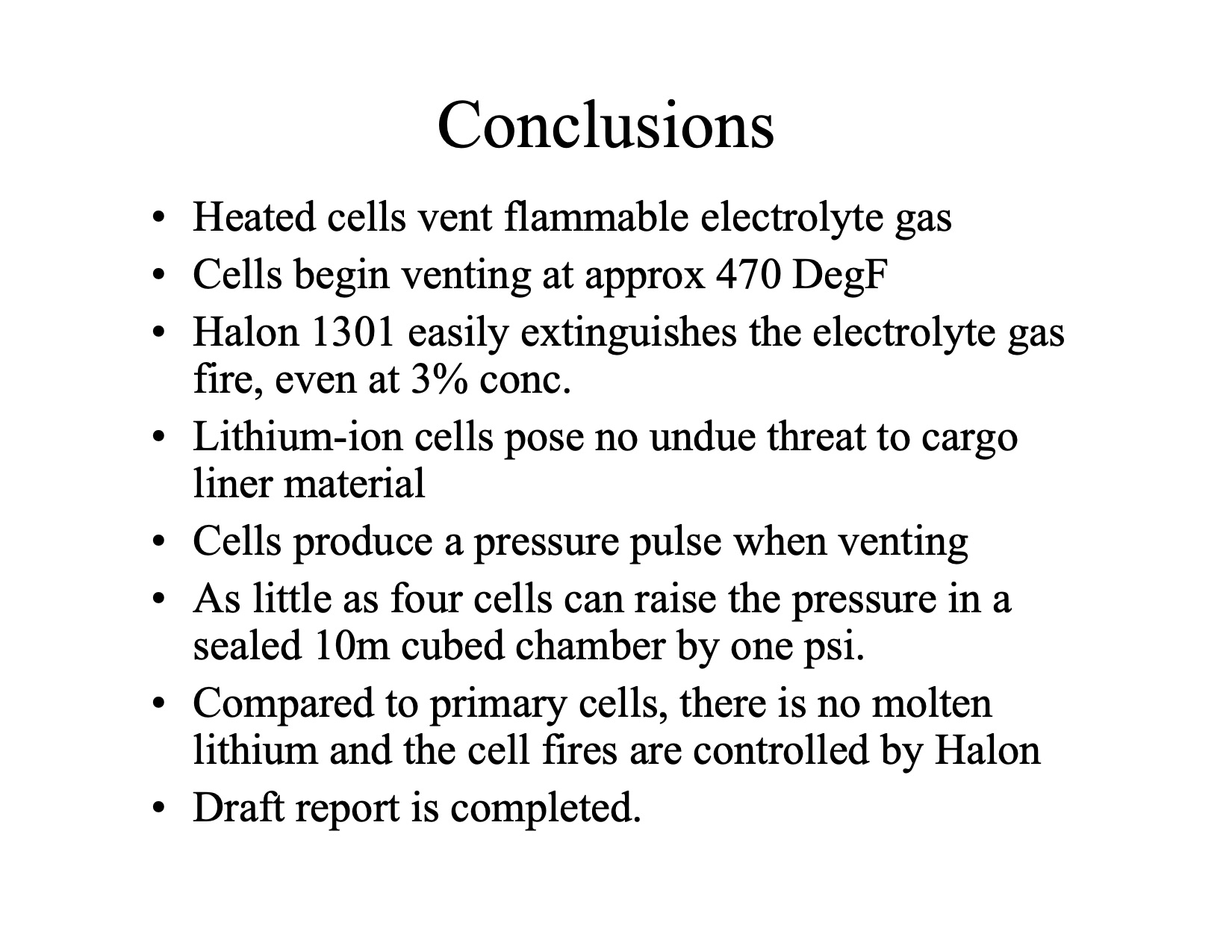 lithium-battery-fire-tests-faa-034