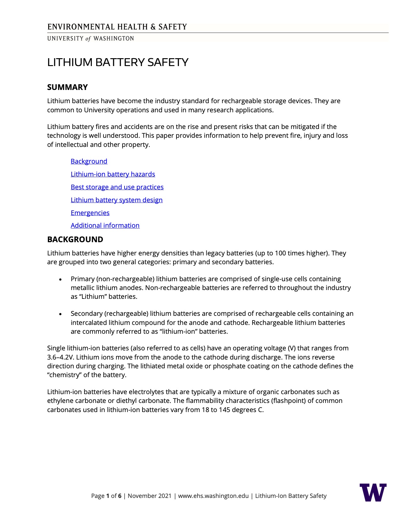 lithium-battery-safety-summary-001