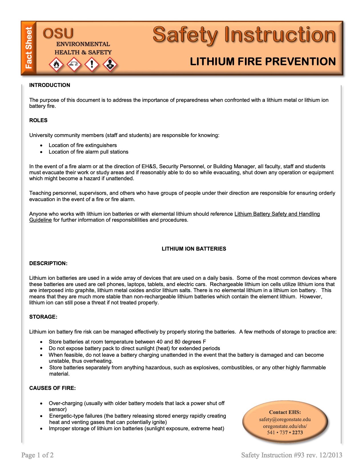 lithium-fire-prevention-osu-001