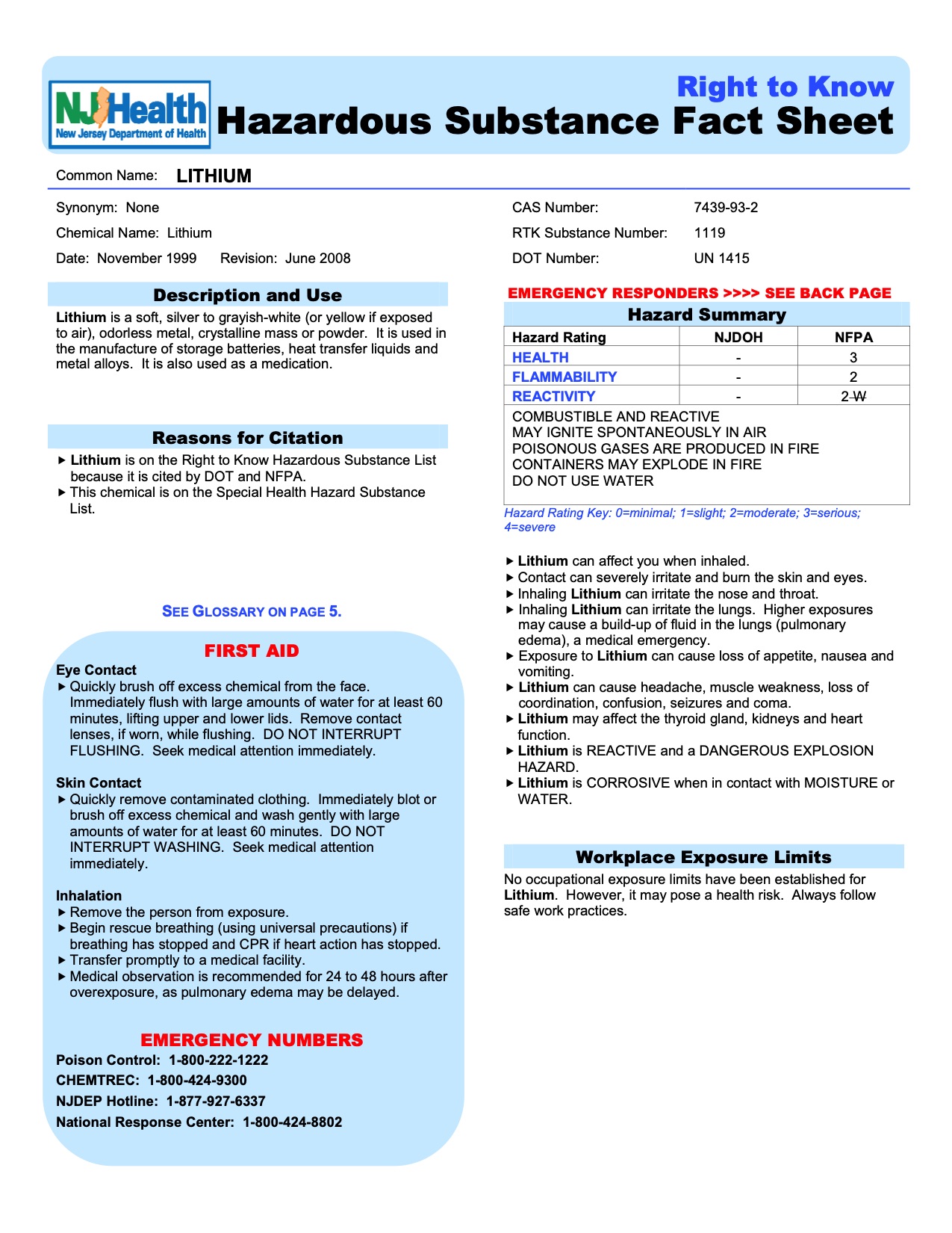 lithium-hazardous-substance-fact-sheet-001