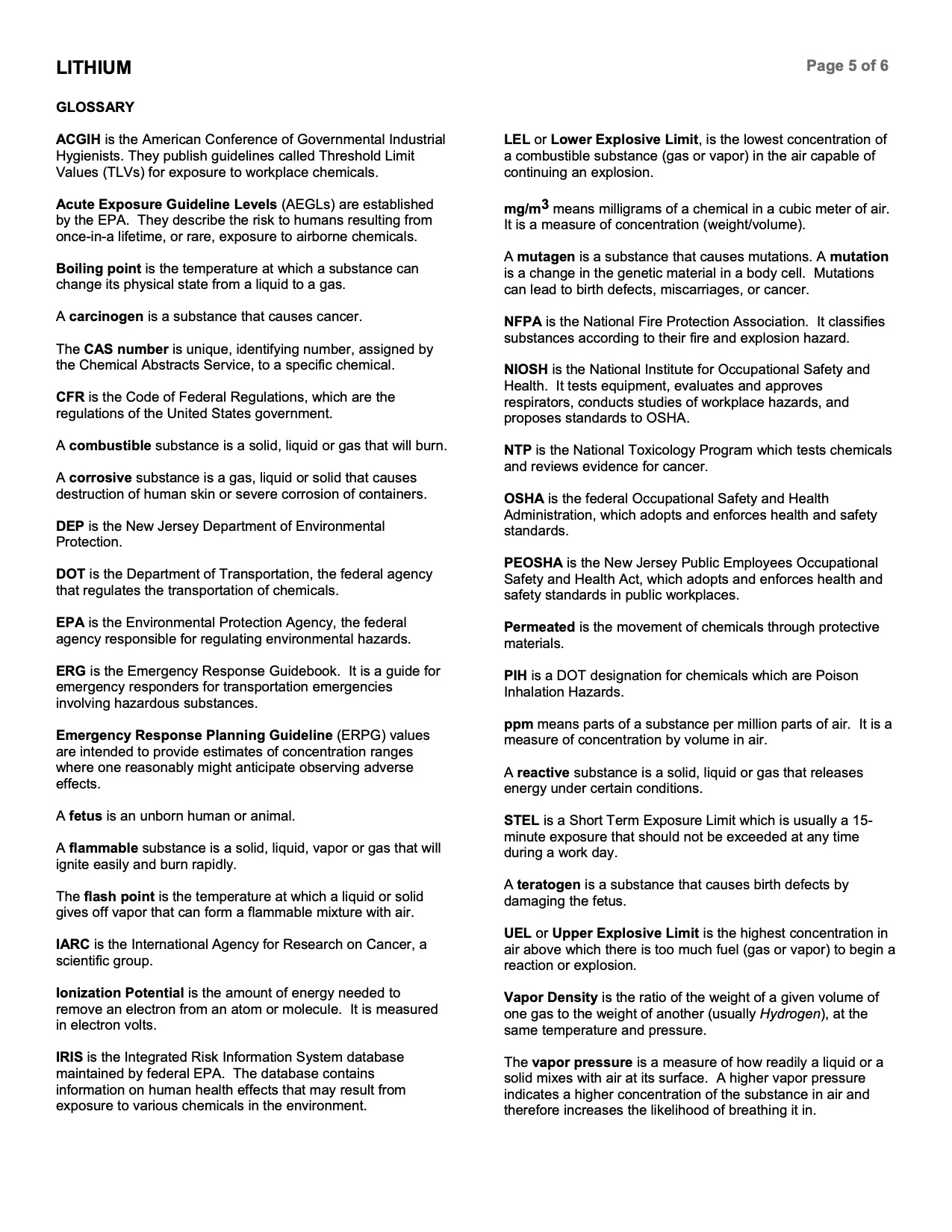 lithium-hazardous-substance-fact-sheet-005
