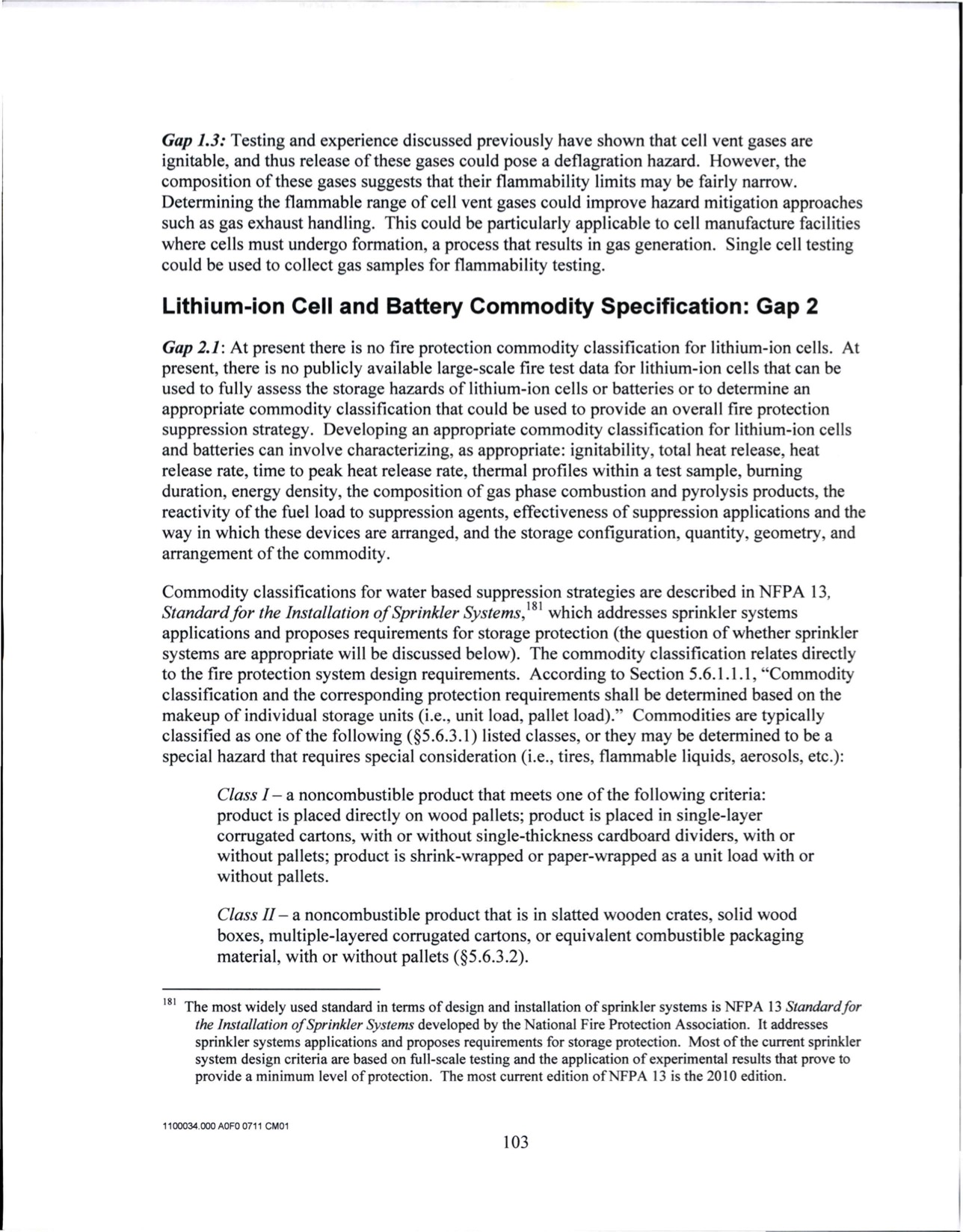 lithium-ion-batteries-hazard-and-use-assessment-117
