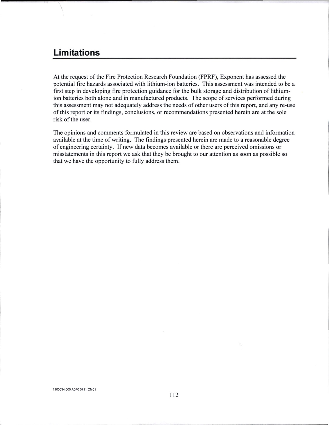 lithium-ion-batteries-hazard-and-use-assessment-126