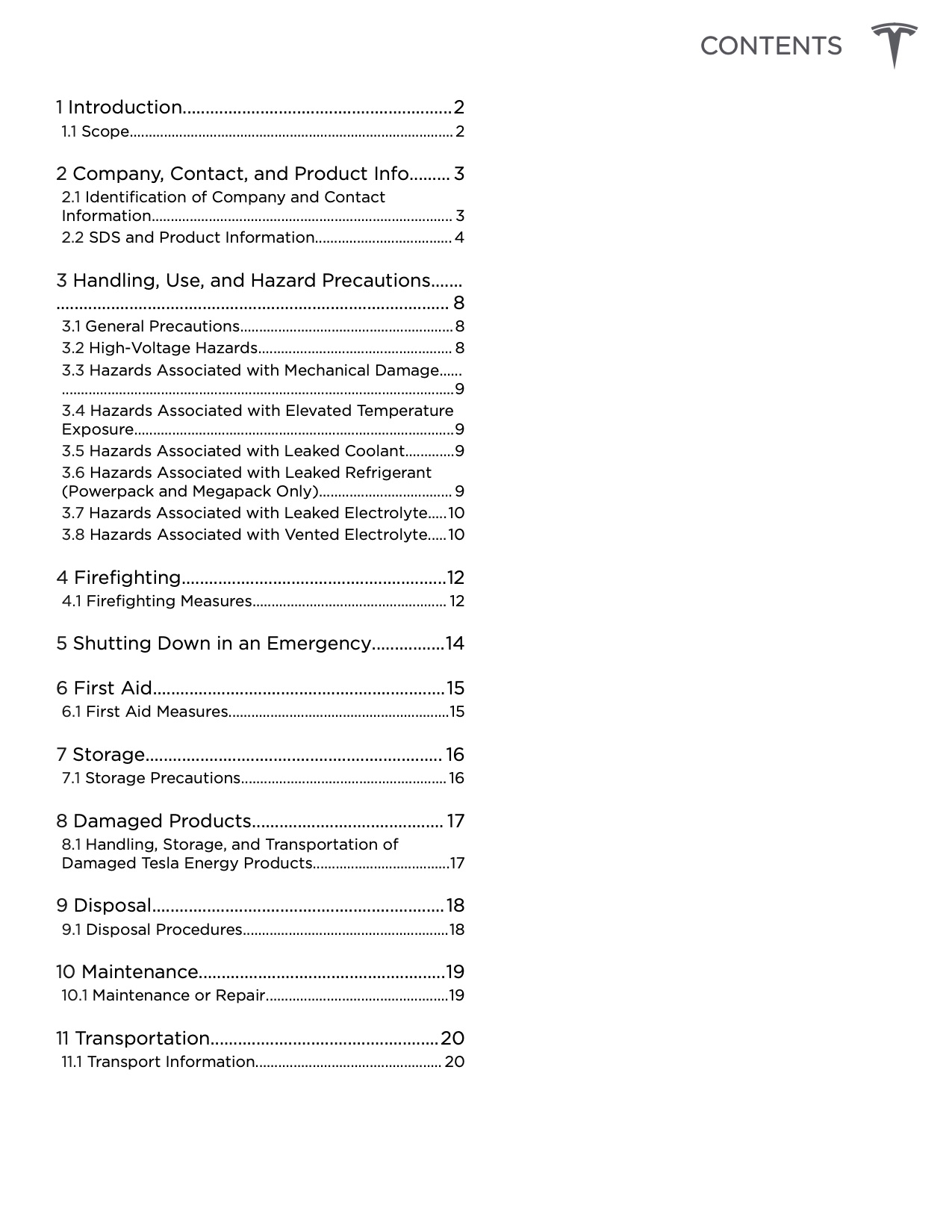 lithium-ion-battery-emergency-response-guide-ts-00004027-003
