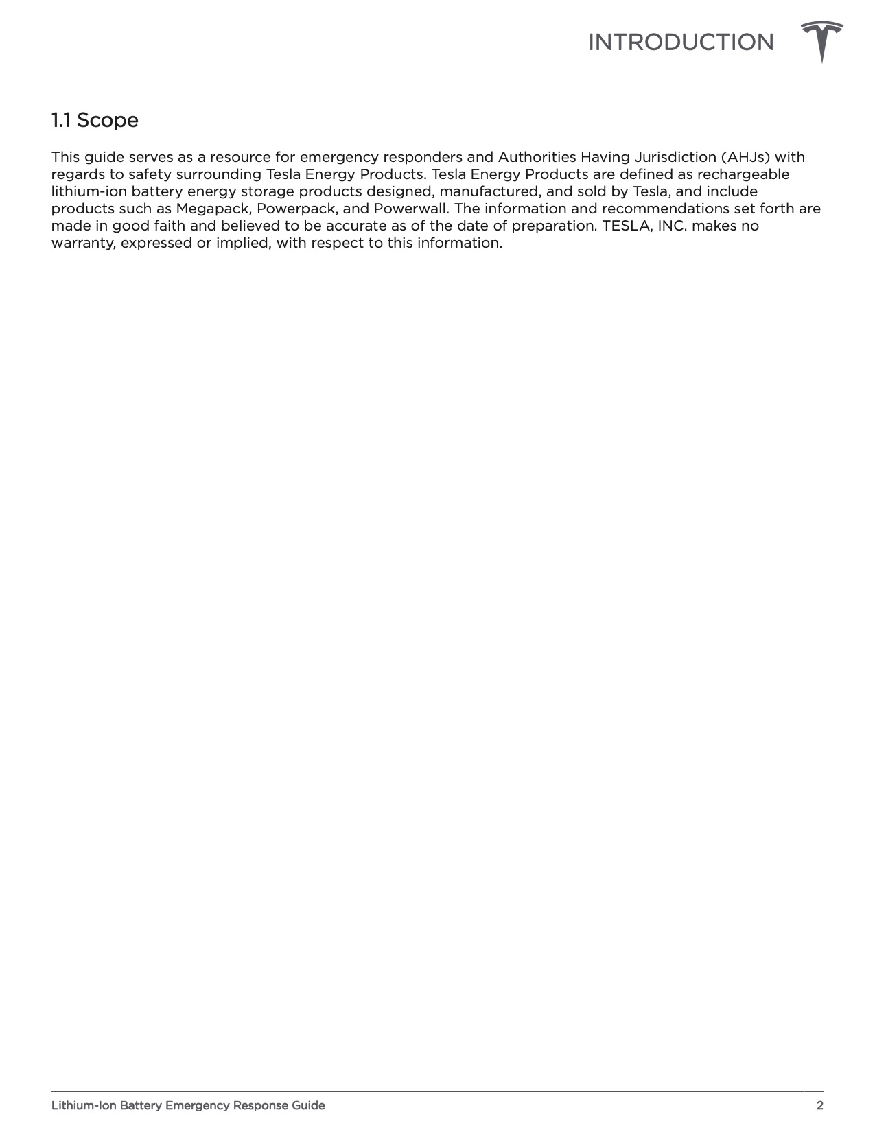 lithium-ion-battery-emergency-response-guide-ts-00004027-004