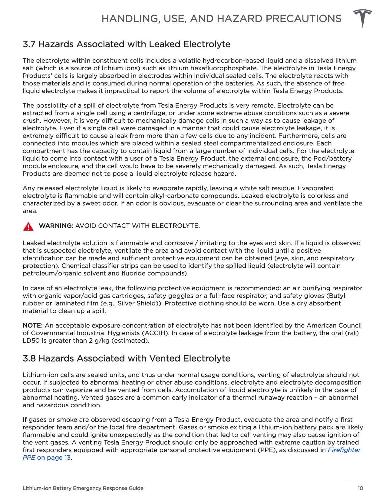 lithium-ion-battery-emergency-response-guide-ts-00004027-012