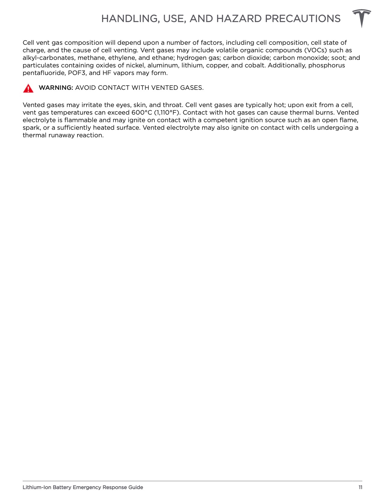 lithium-ion-battery-emergency-response-guide-ts-00004027-013