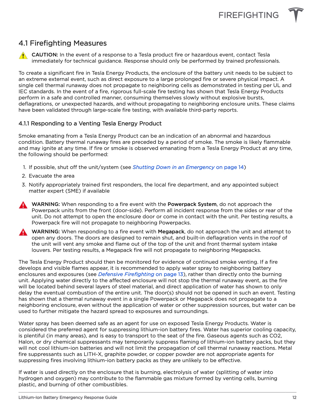 lithium-ion-battery-emergency-response-guide-ts-00004027-014