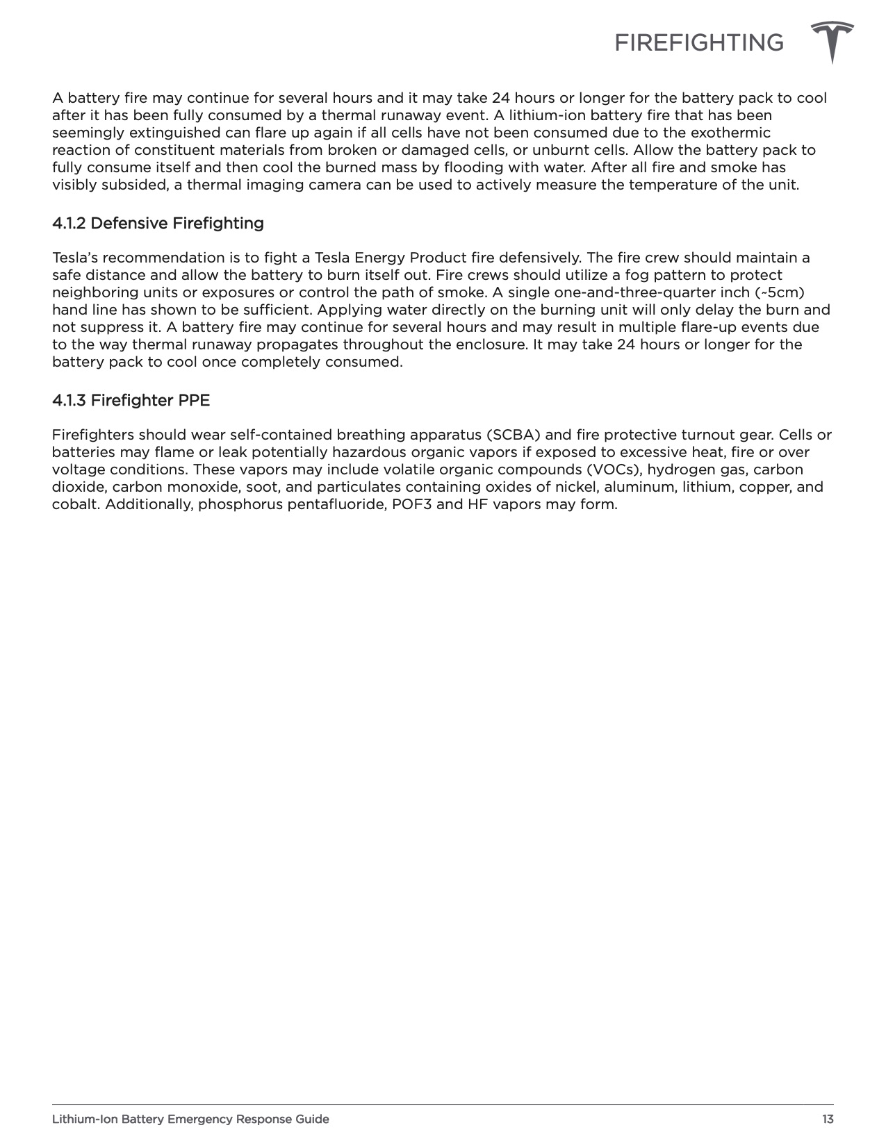 lithium-ion-battery-emergency-response-guide-ts-00004027-015