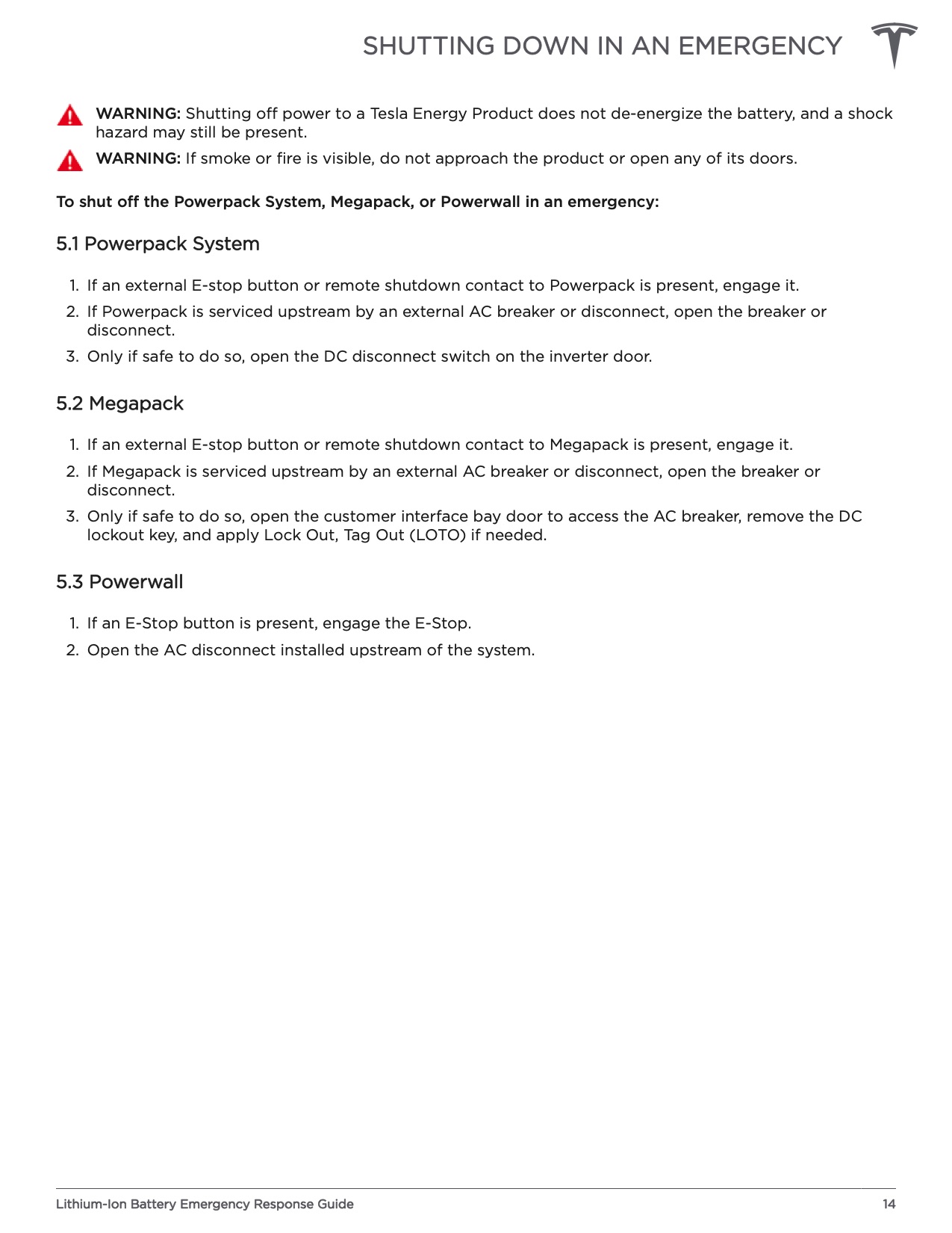 lithium-ion-battery-emergency-response-guide-ts-00004027-016