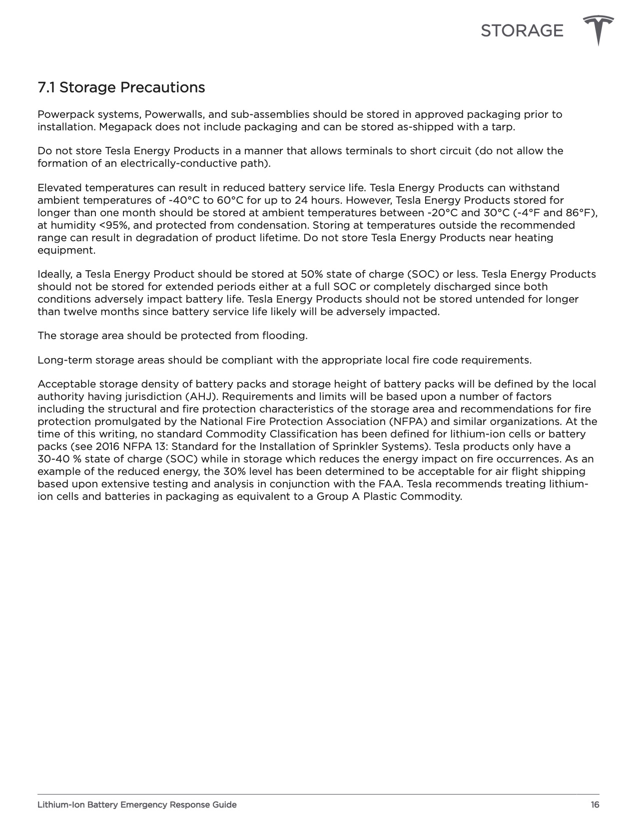 lithium-ion-battery-emergency-response-guide-ts-00004027-018