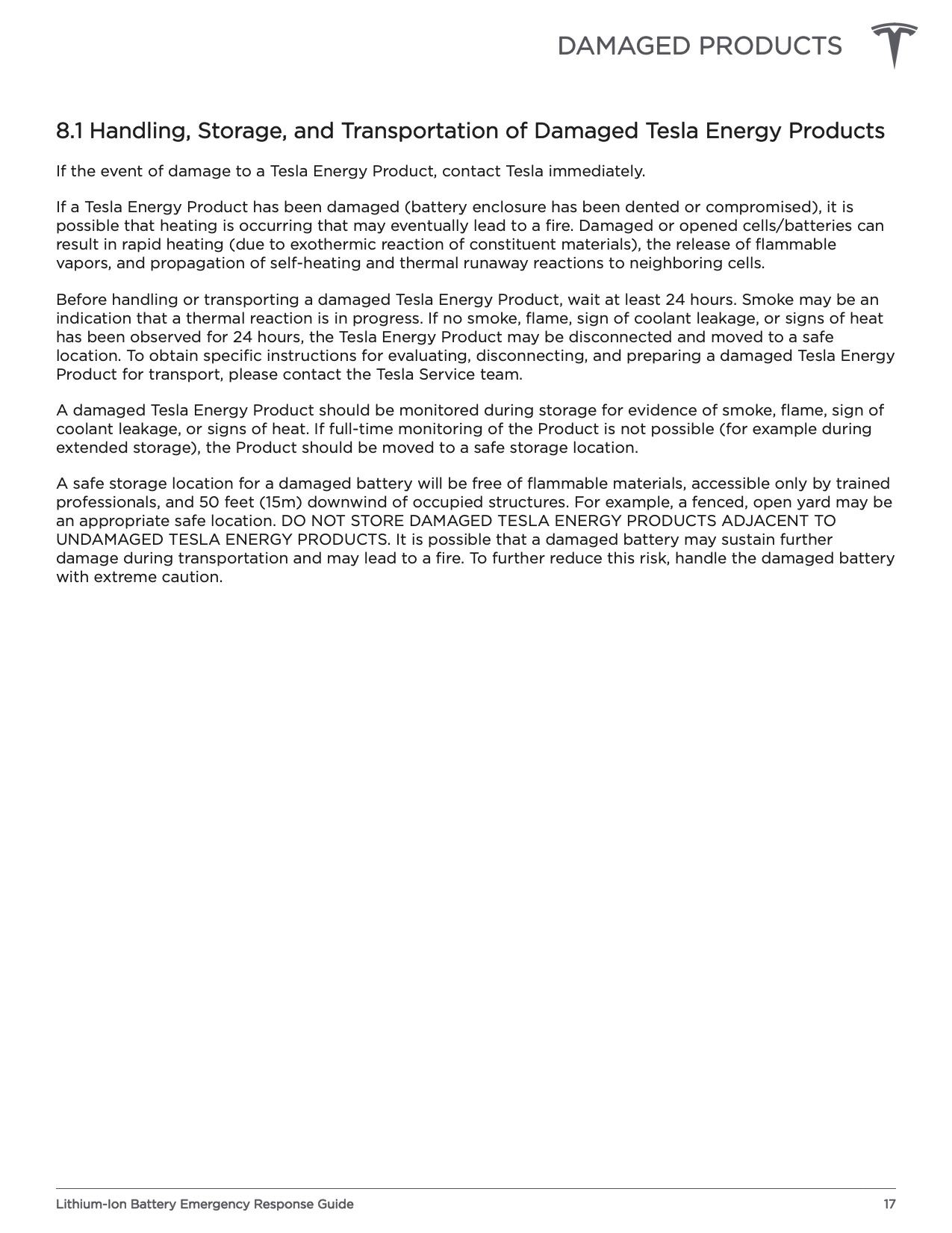 lithium-ion-battery-emergency-response-guide-ts-00004027-019